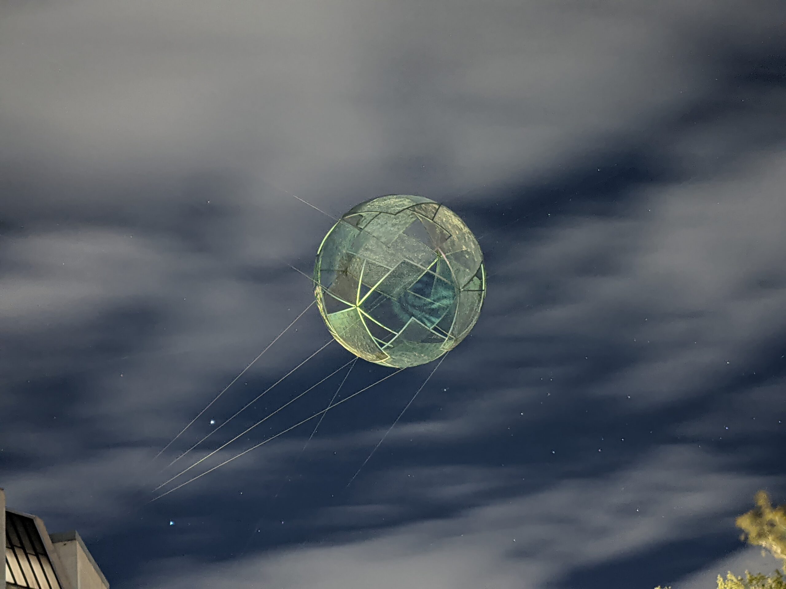 Pixel 5 review: Mid-range Pixel, full price features » EFTM