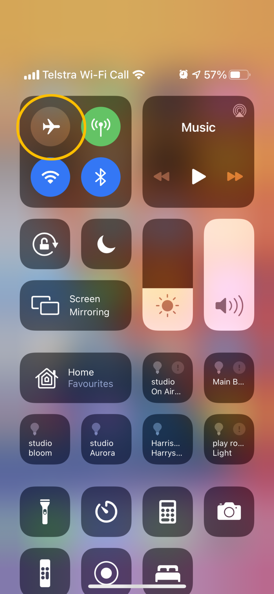 How to switch your Telstra eSIM to a new phone » EFTM