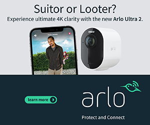 TVFix Review: Do not buy one. It's really that simple.