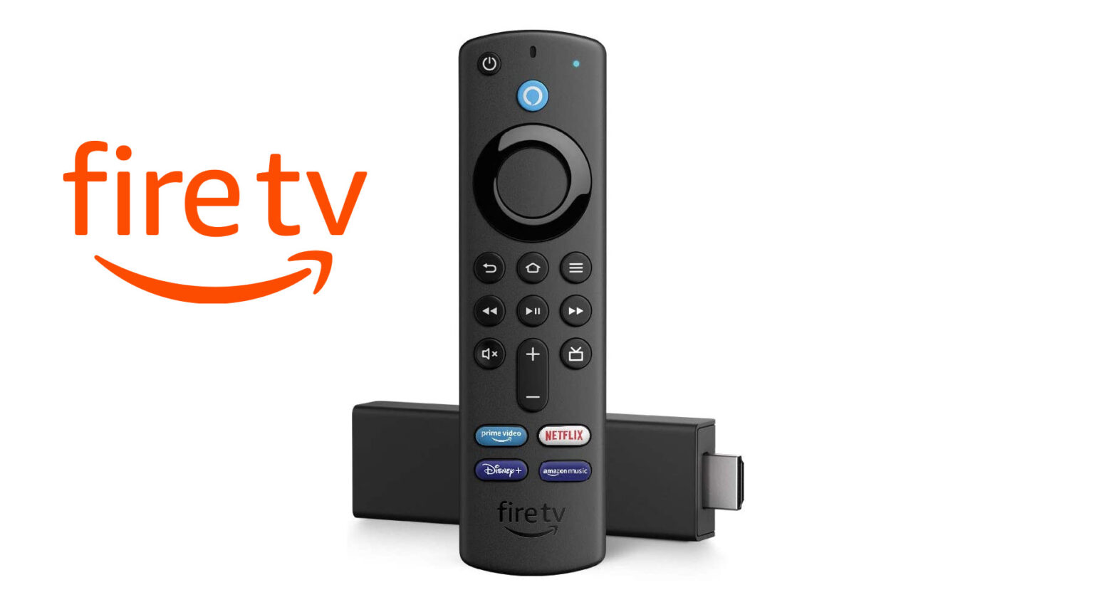Amazon Australia brings three new Fire TV devices to Australia shipping ...