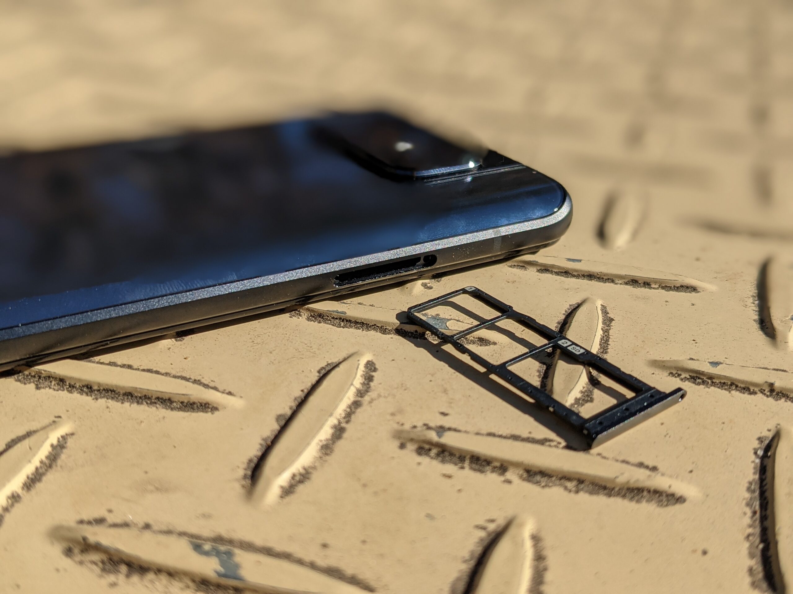 ASUS Zenfone Flip 8 review: Flipping Impressive