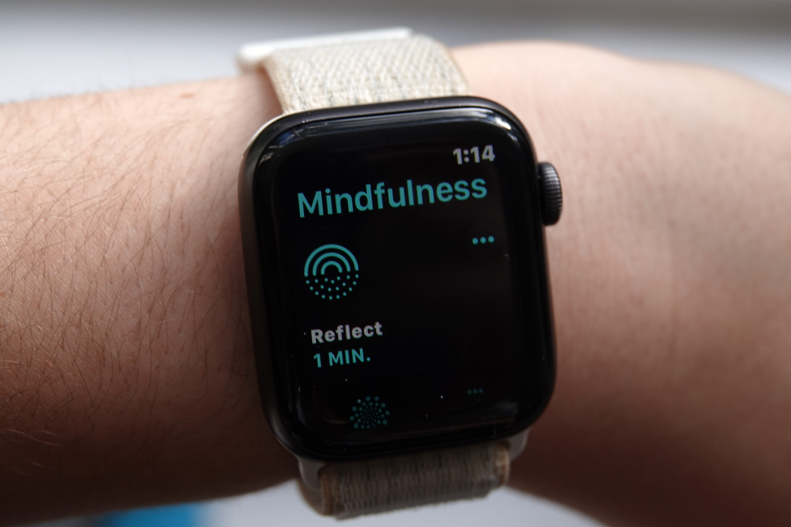 WatchOS 8 preview: All the new features