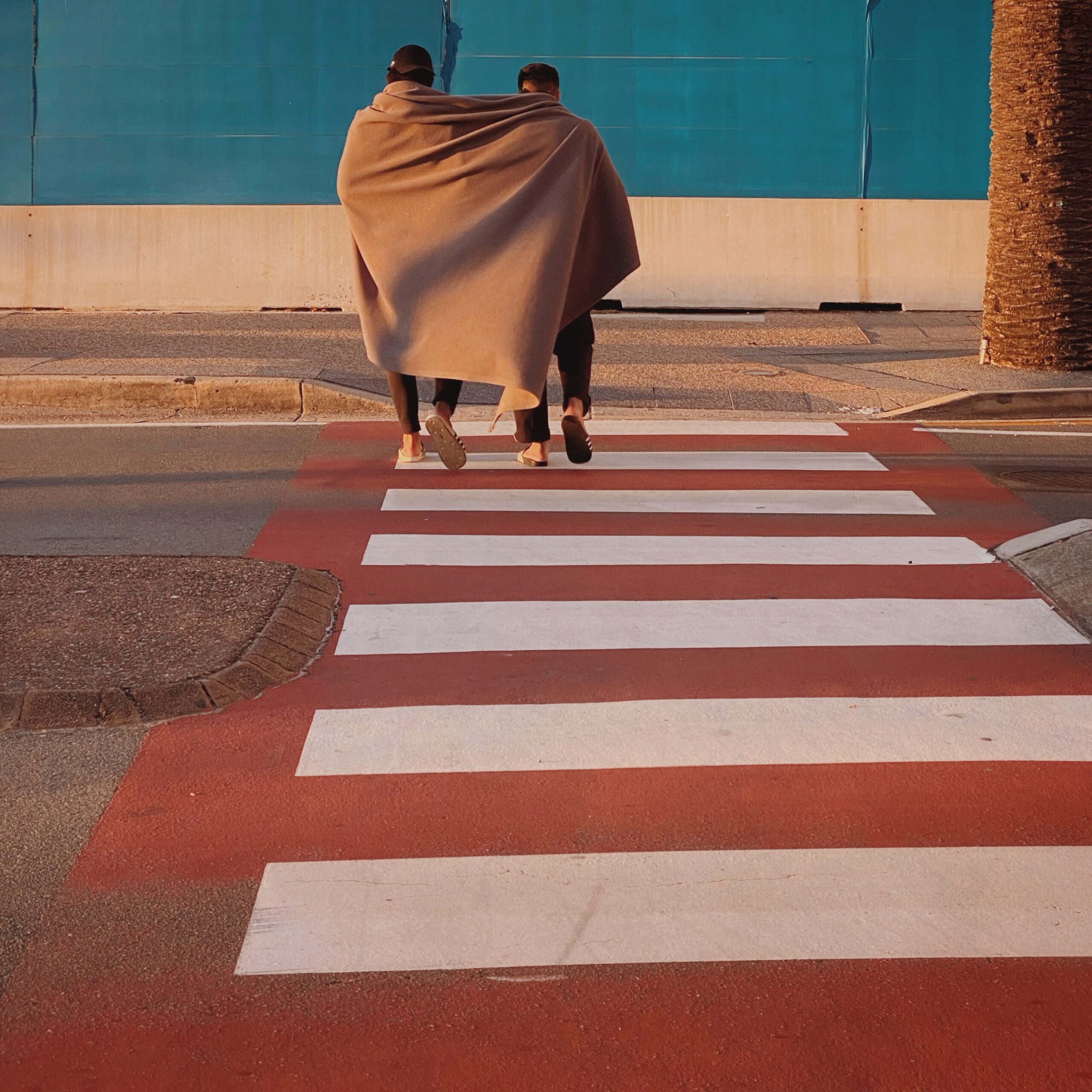 IN PICTURES: Aussies do well in annual iPhone Photography awards