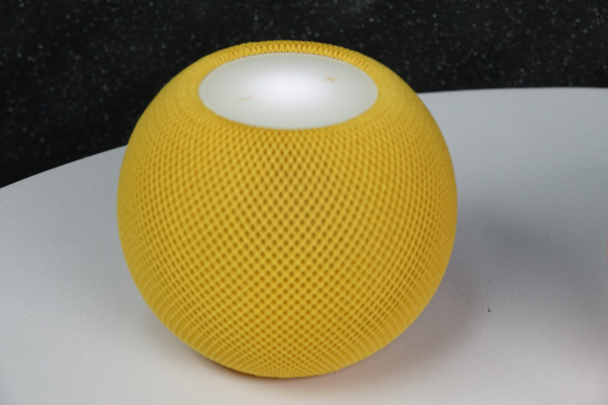 Brighten your day - HomePod Mini new colours available today!