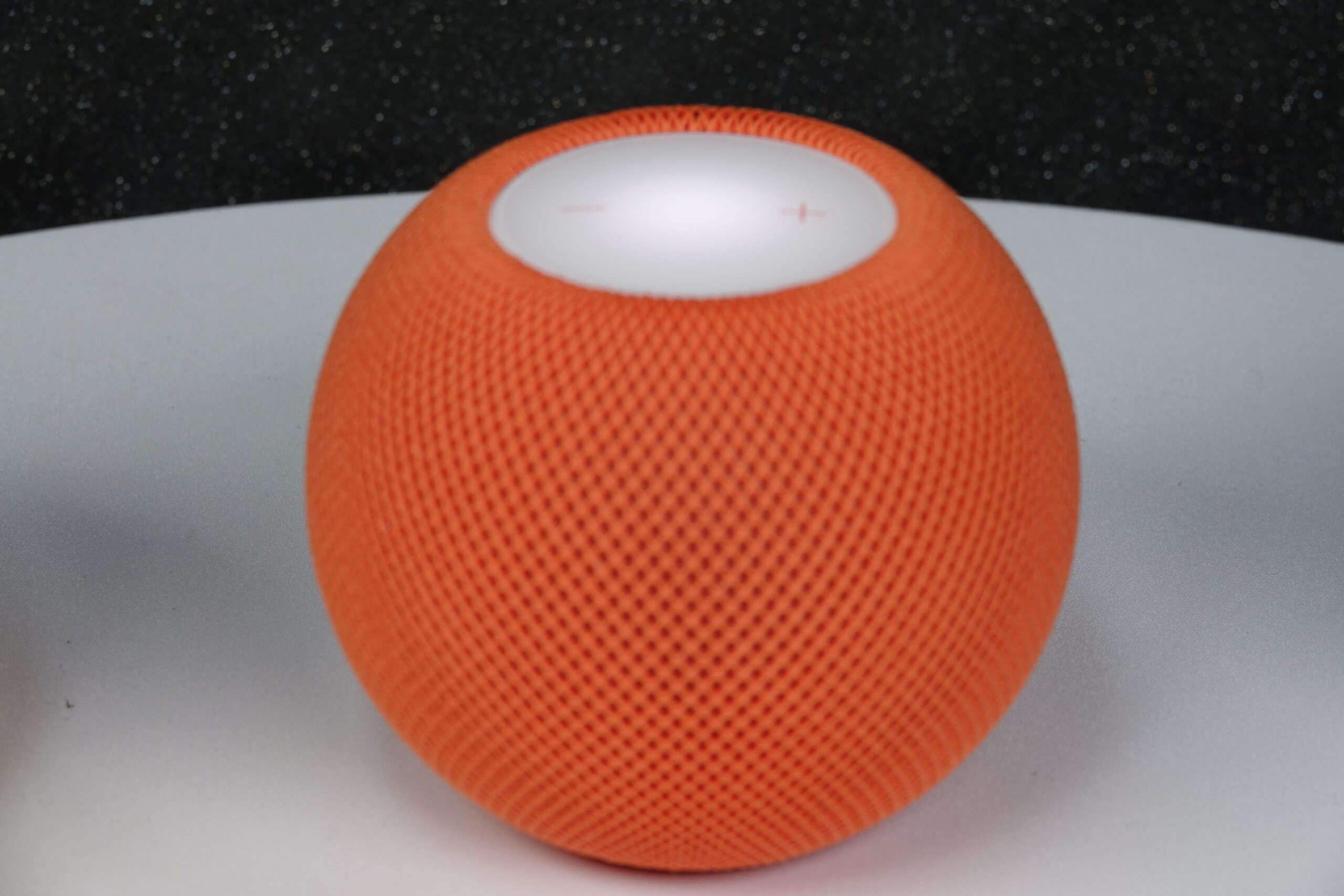 Brighten your day - HomePod Mini new colours available today!