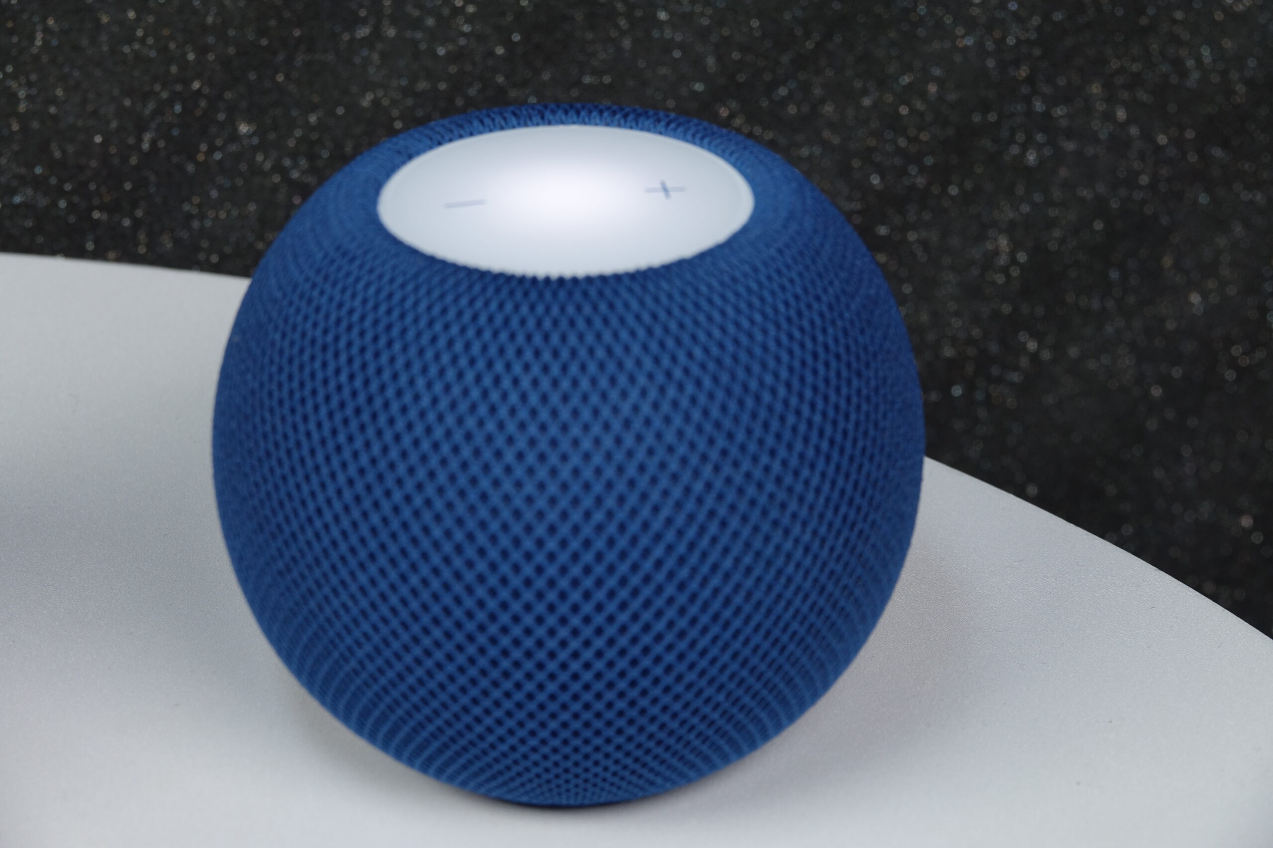 Brighten your day - HomePod Mini new colours available today!