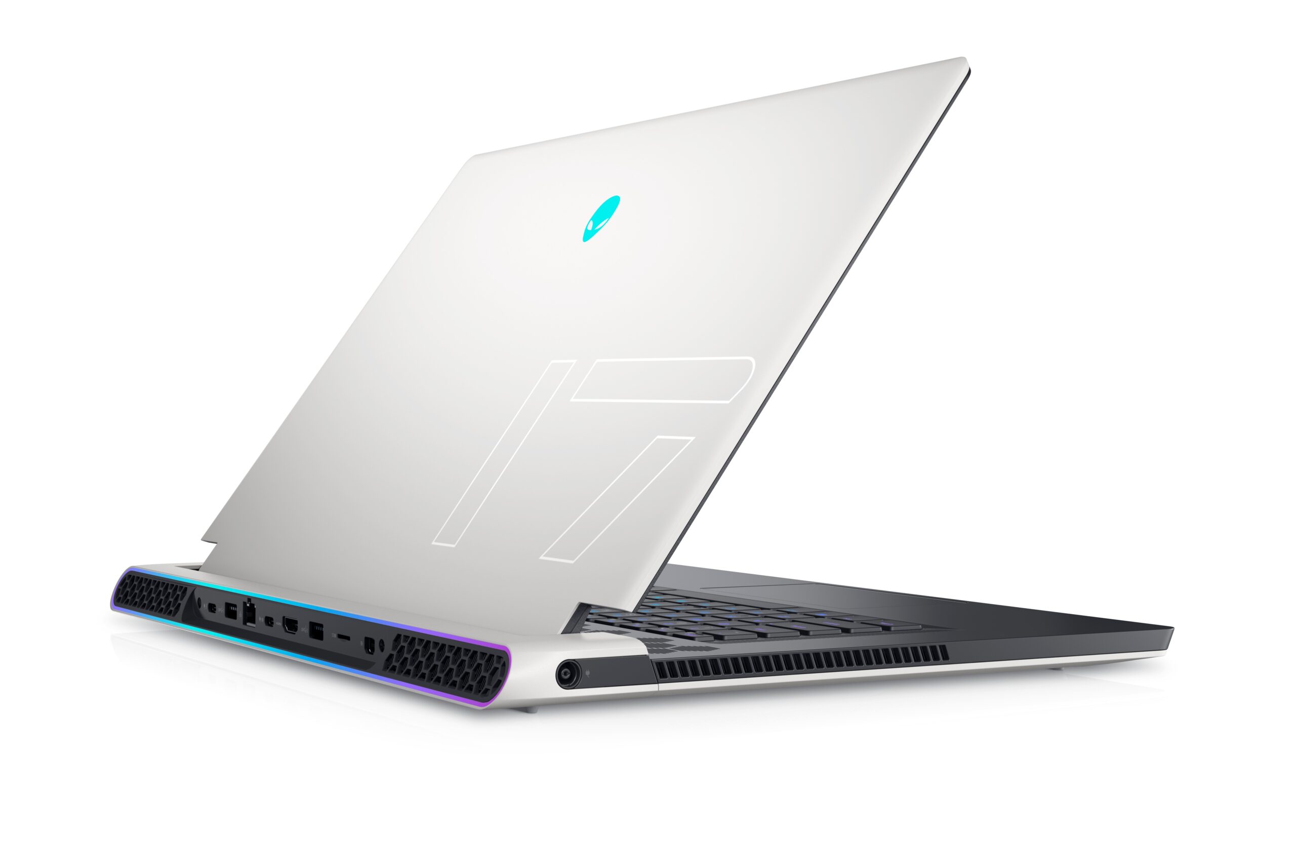 [UPDATE: Pricing added] Dell and Alienware reveal new gaming laptops ...