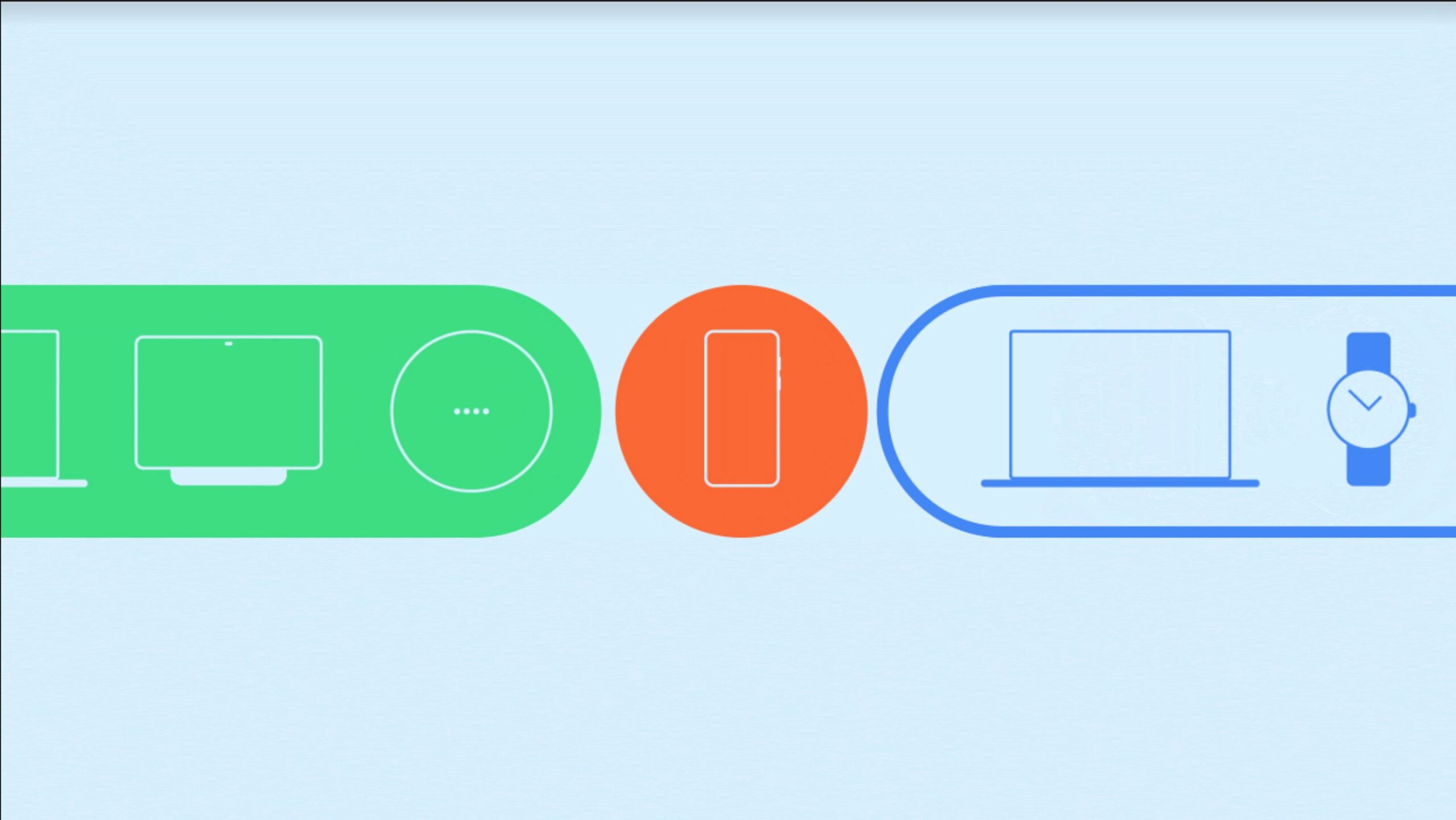 Google is expanding Fast Pair to more devices including quick smart ...
