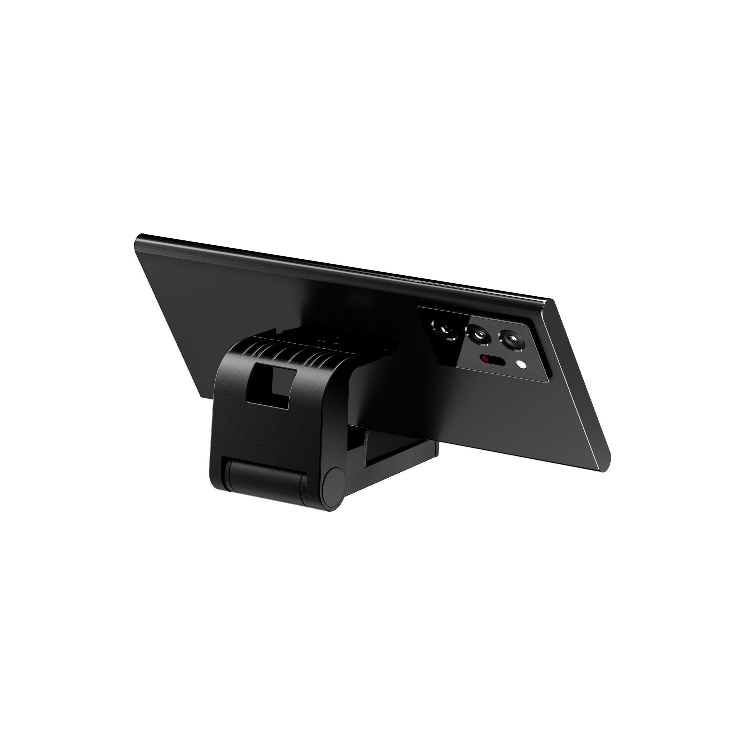 HyperX Unveils a host of new products at CES 2022 including the World’s ...