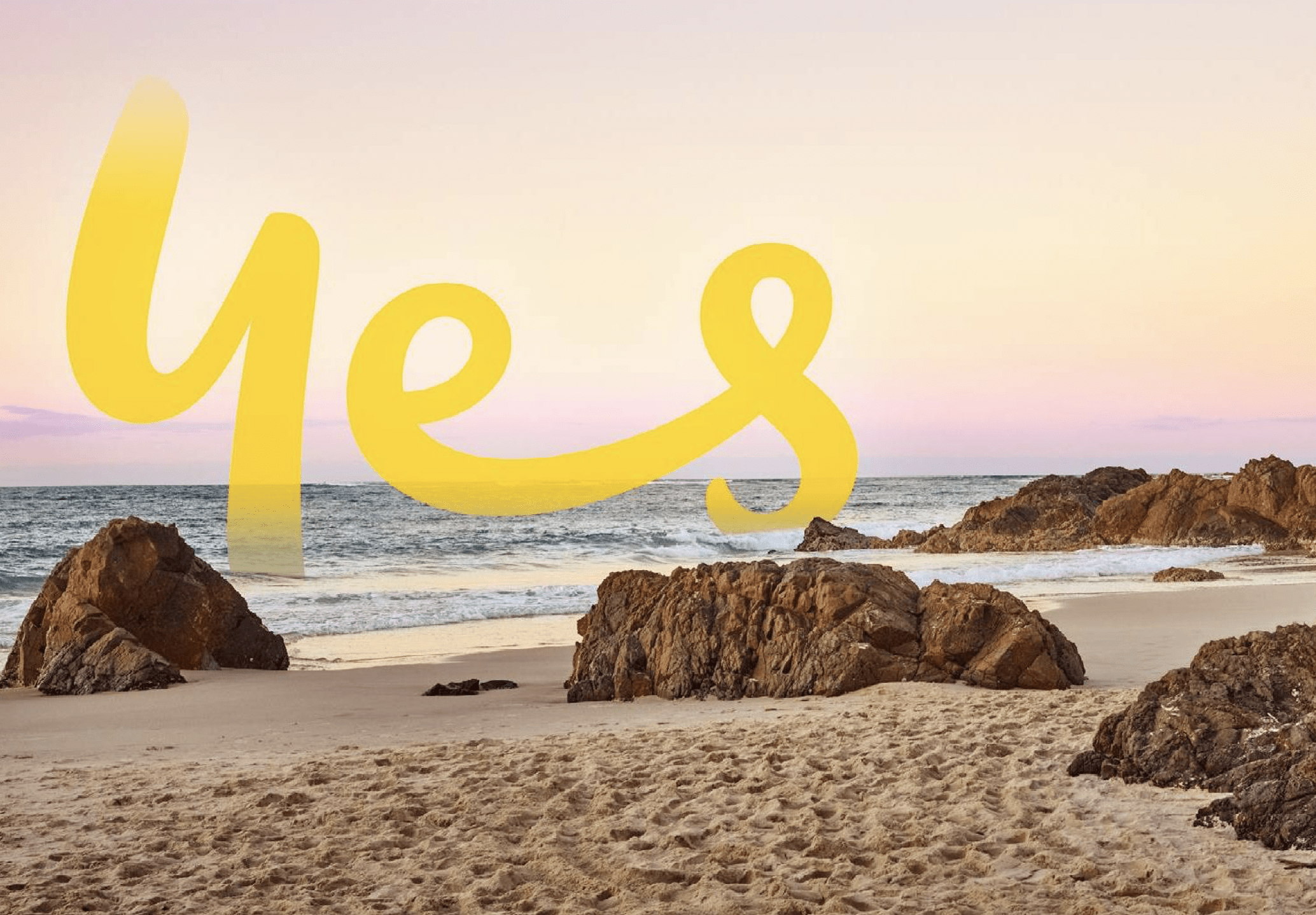 30 Years of Optus - the history of the "yes" branding » EFTM