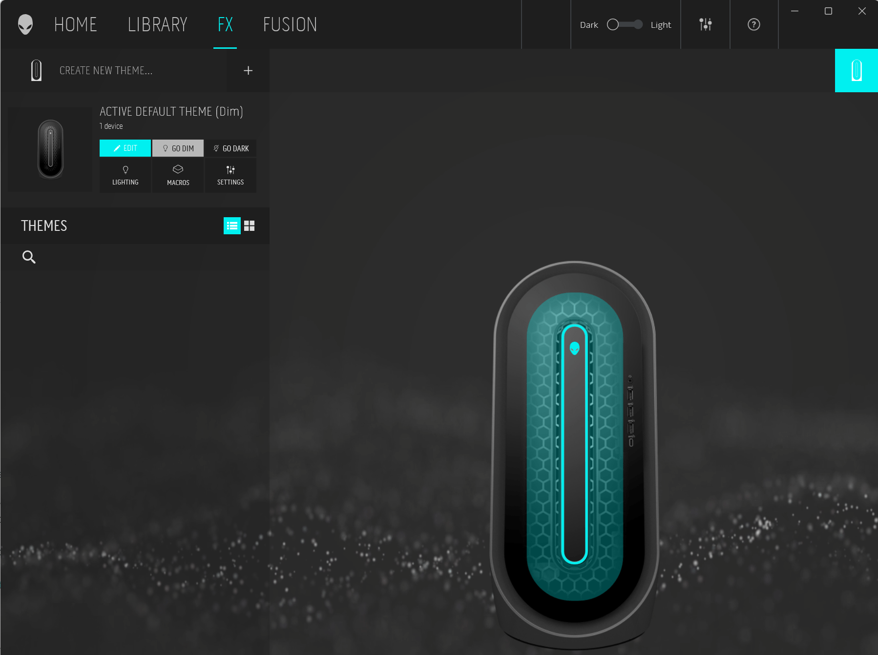 Review: Alienware Aurora Ryzen Edition R14 Gaming Desktop