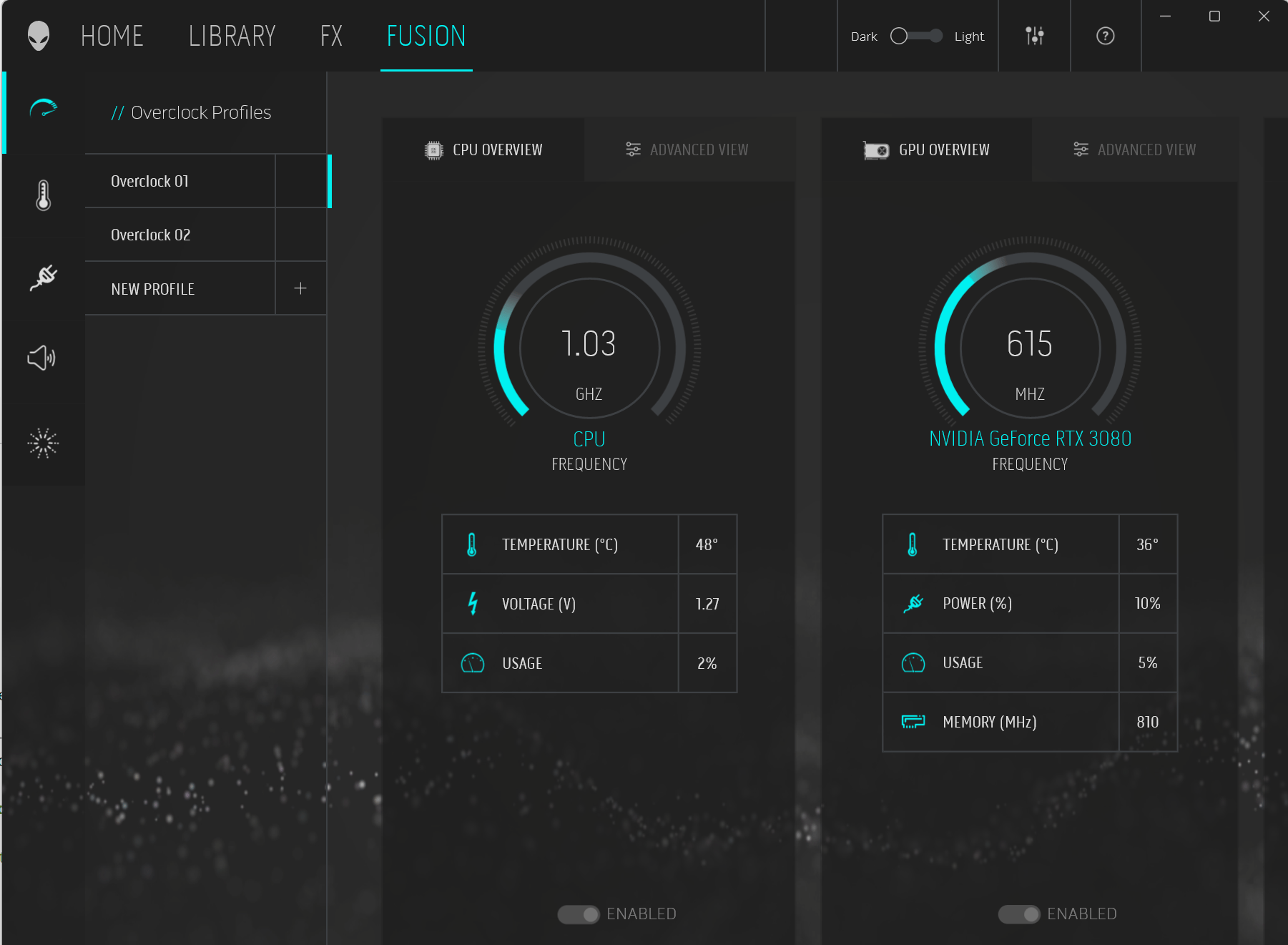 Review: Alienware Aurora Ryzen Edition R14 Gaming Desktop