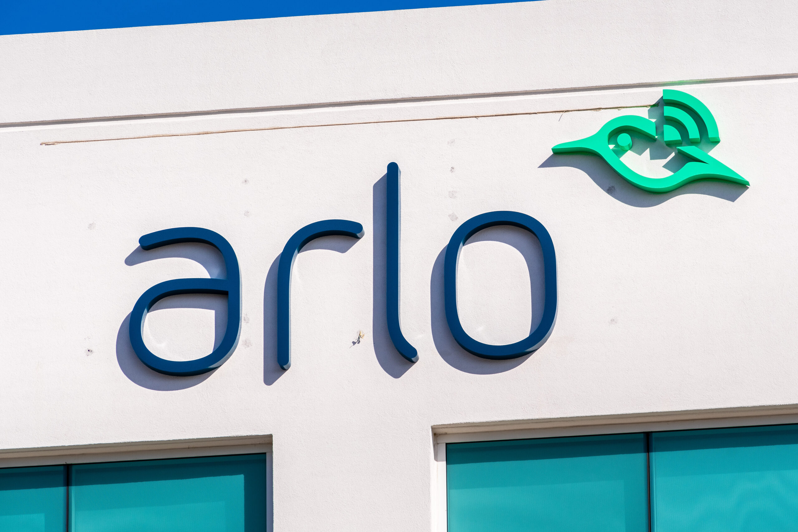 Arlo announces its support for Matter to help develop more seamlessly ...