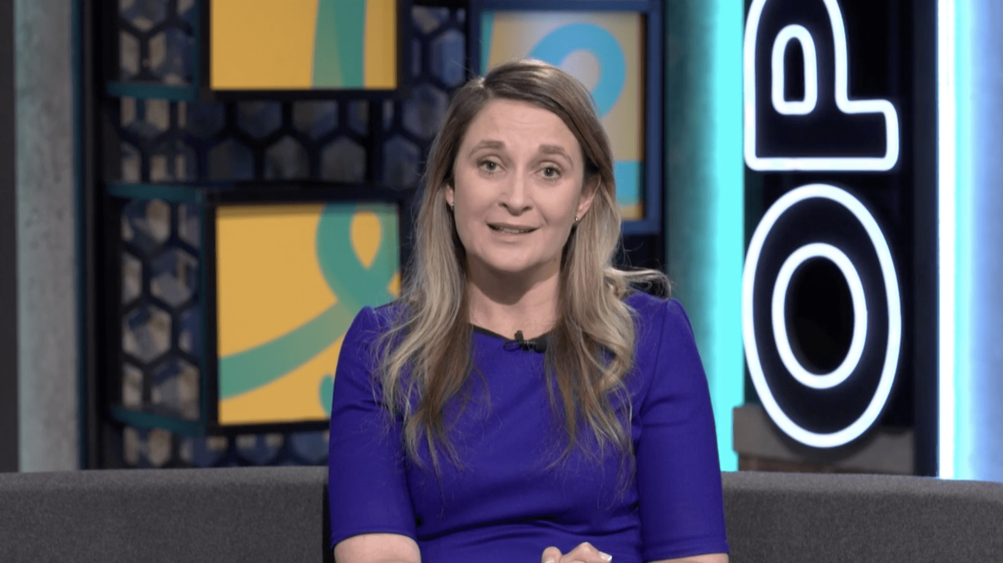 Optus CEO Confirms 2.1 million ID Documents exposed in Cyber Attack