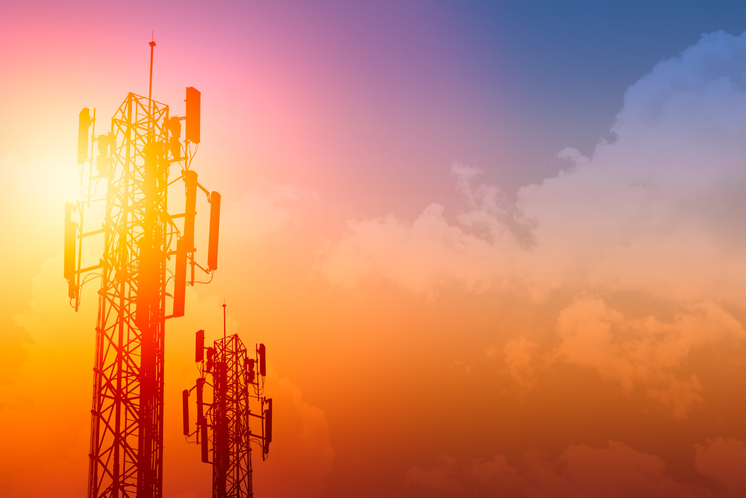 Regional Mobile coverage and competition under the microscope as ACCC ...