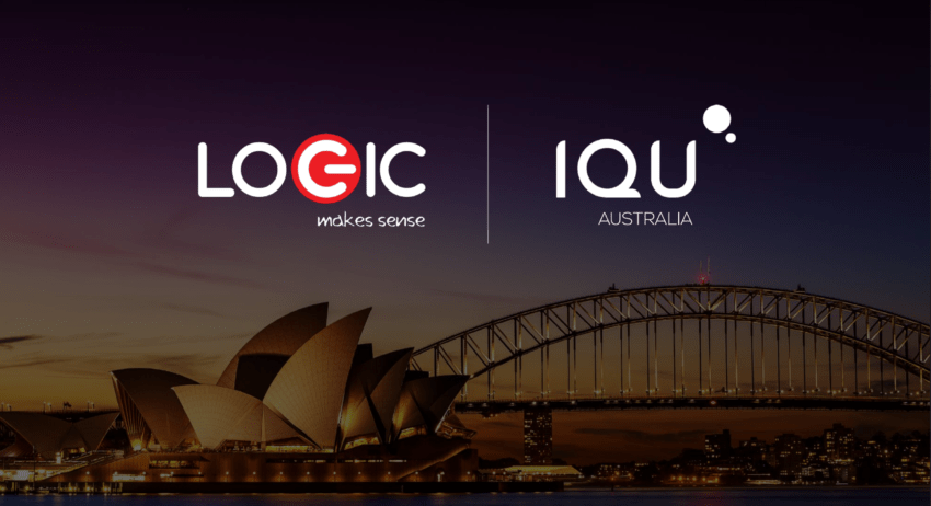 Logic Mobility arrives in Australia offering budget phones with even ...
