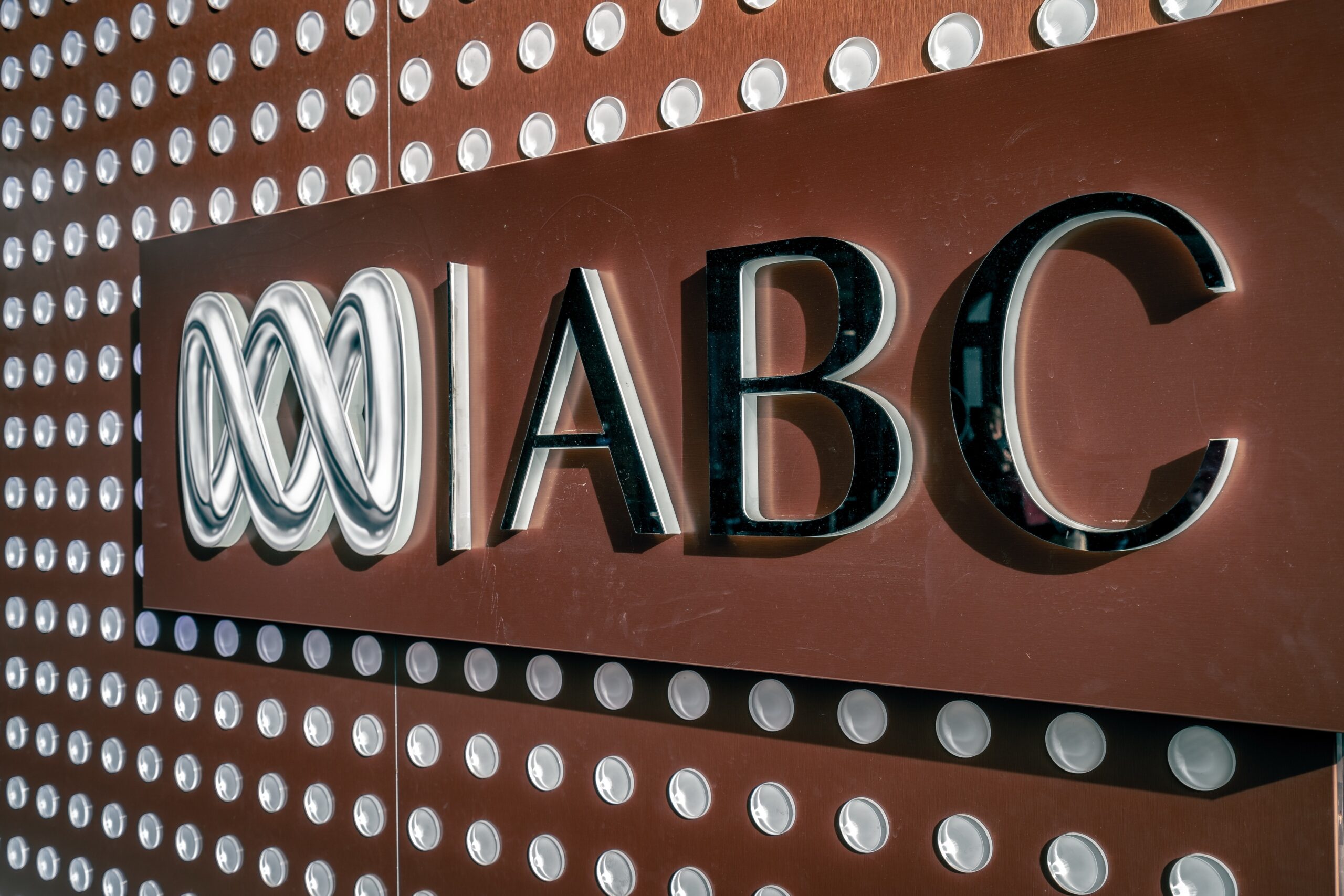 Why were the ABC Website and iView offline? Did someone forget to pay ...