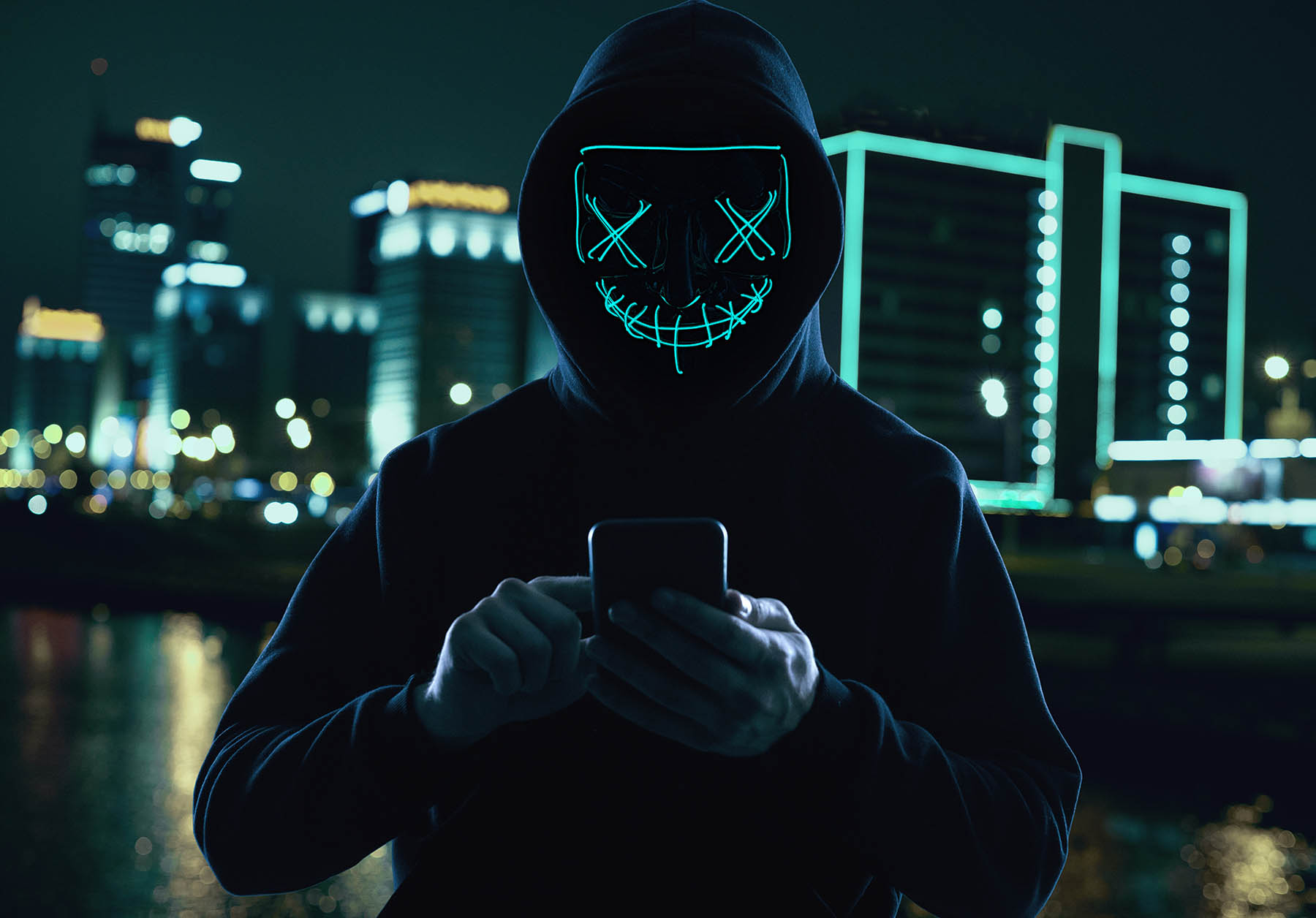 SCAM ALERT: Don't be fooled by the PayID scam targeting sellers using ...