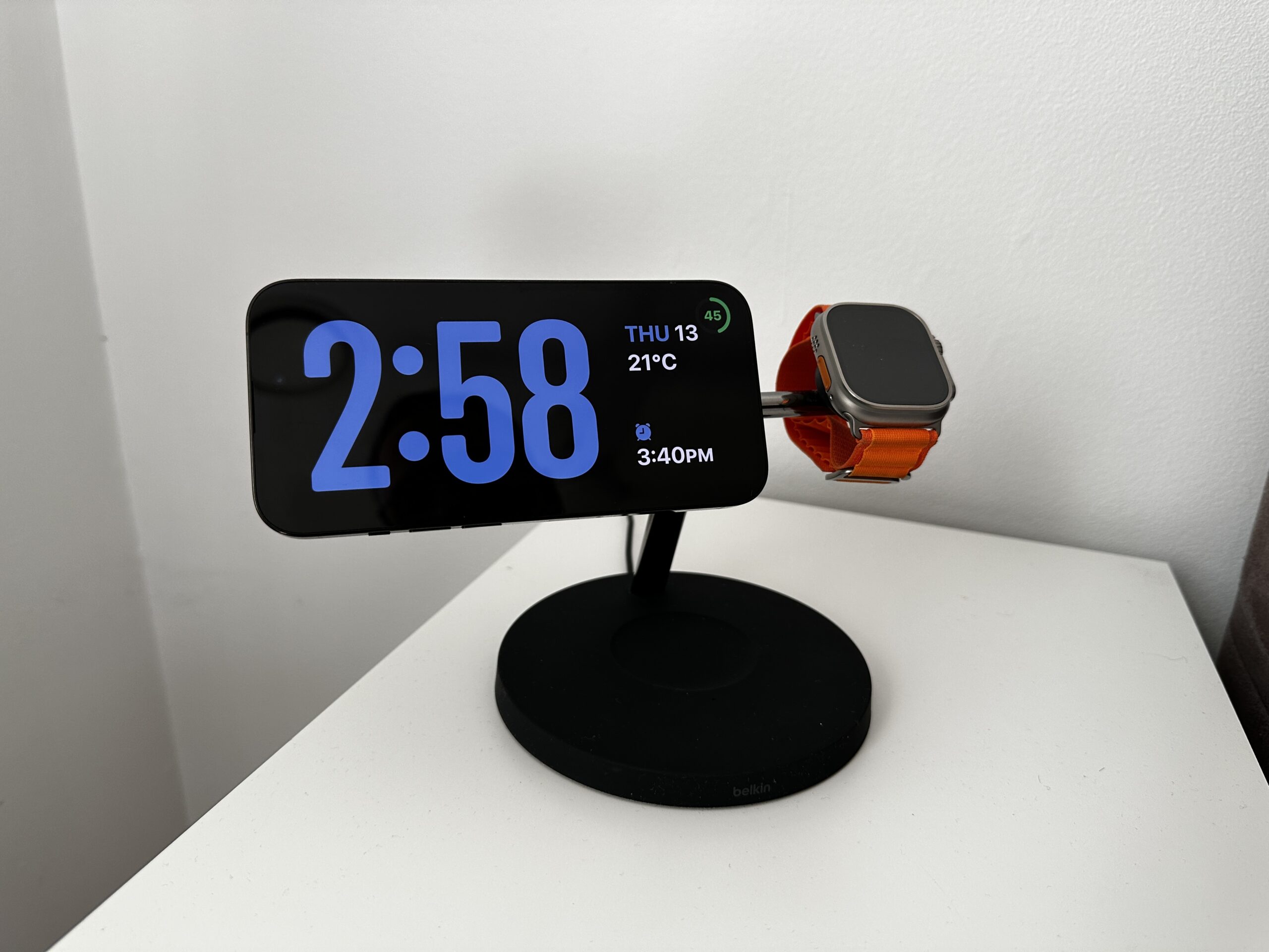 iOS 17 is out today here’s who can get it and why you should! » EFTM