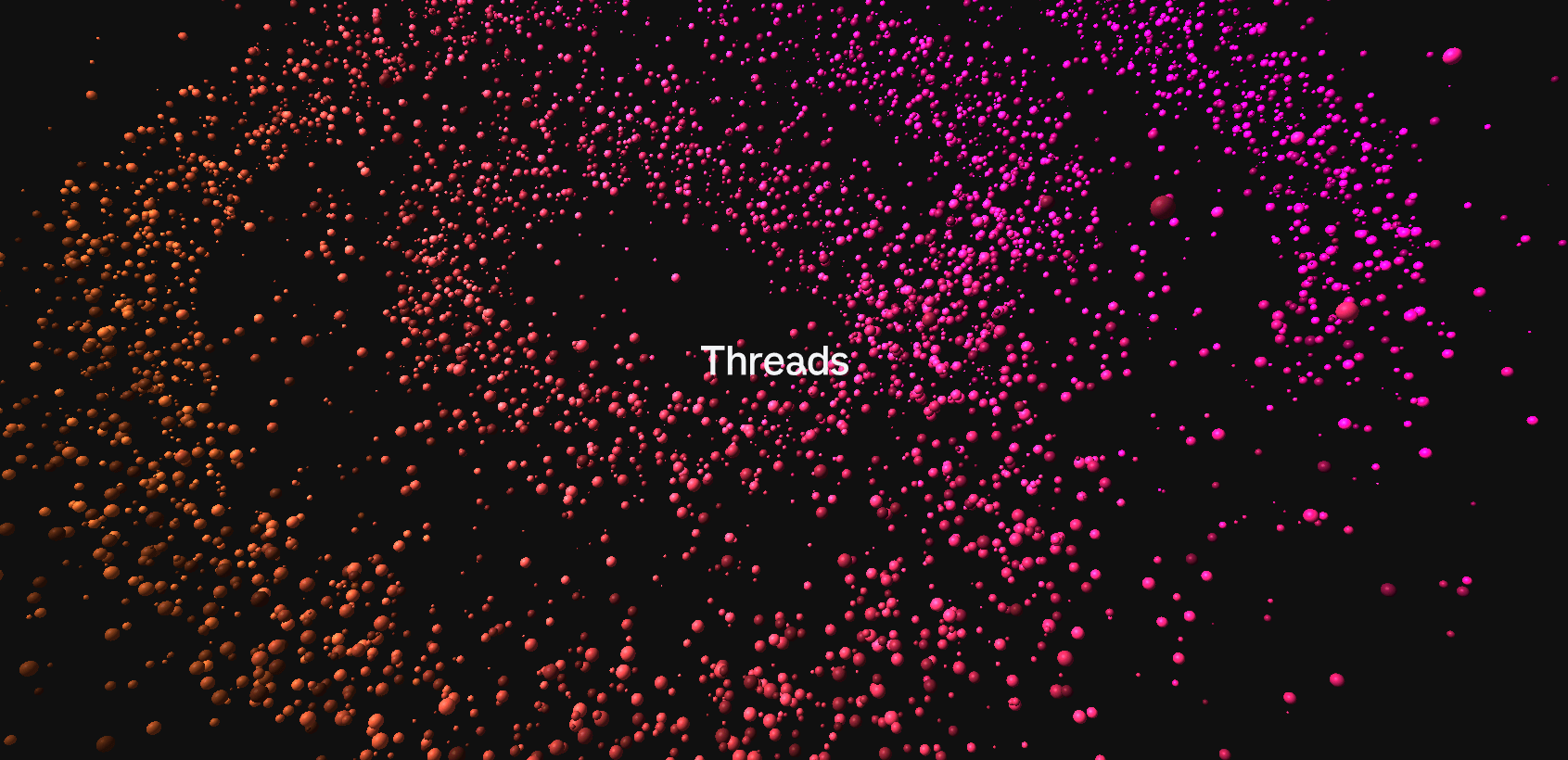 Meta launches Twitter alternative Threads from Instagram » EFTM