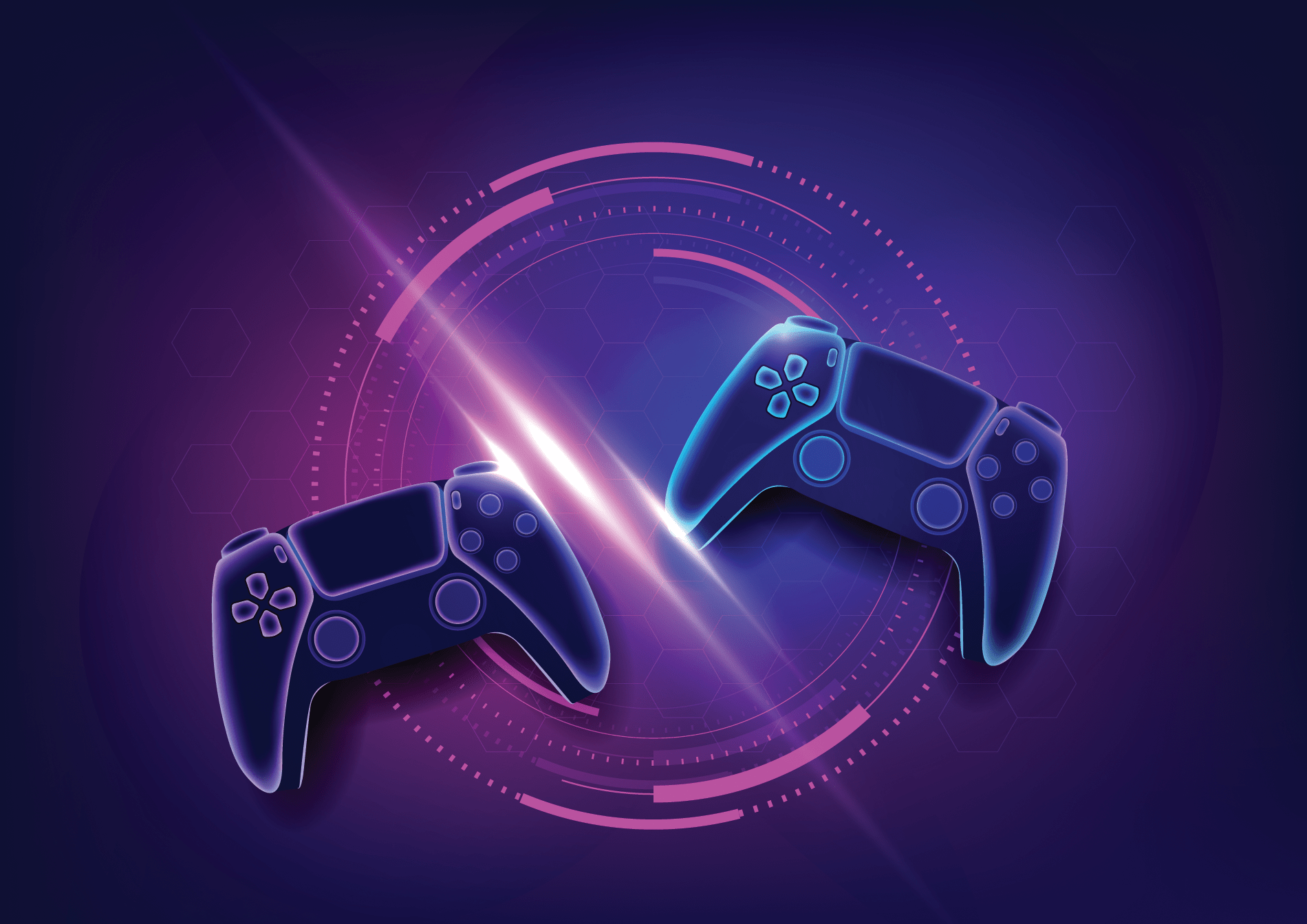 Amazon offering Digital Game purchases now for your instant ...