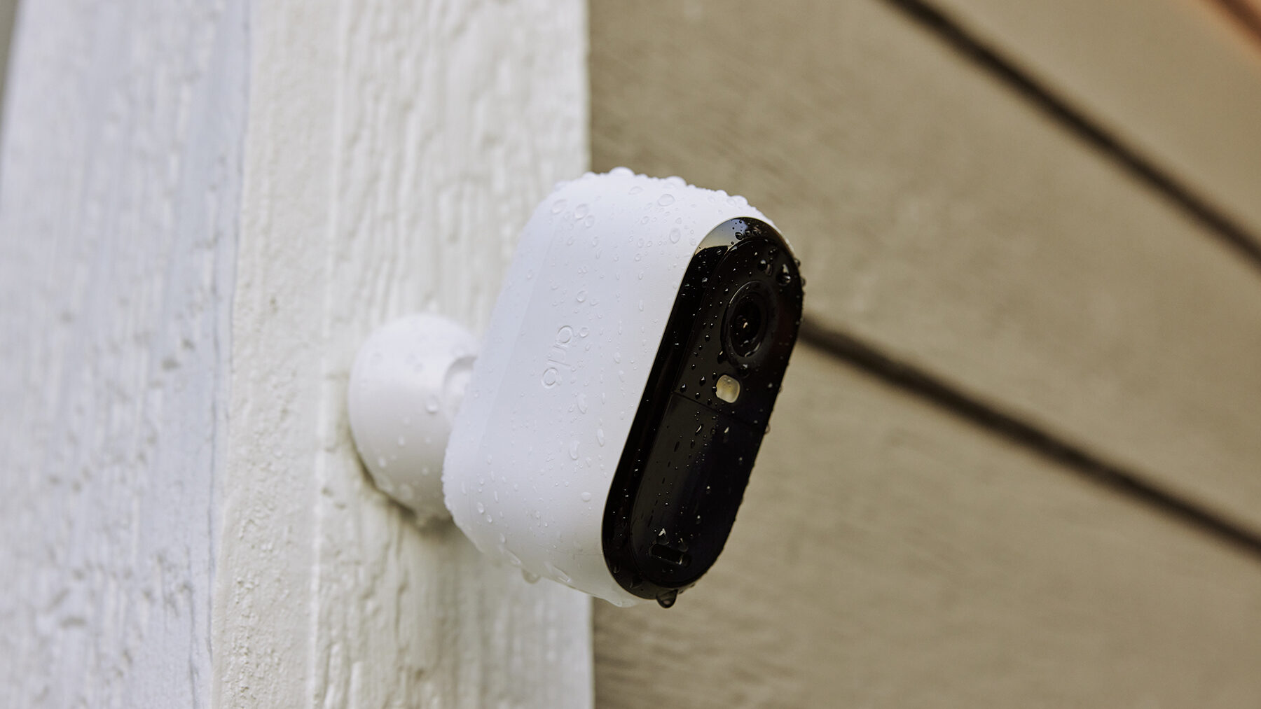 Arlo launches next-generation of Smart Home security with Person and ...