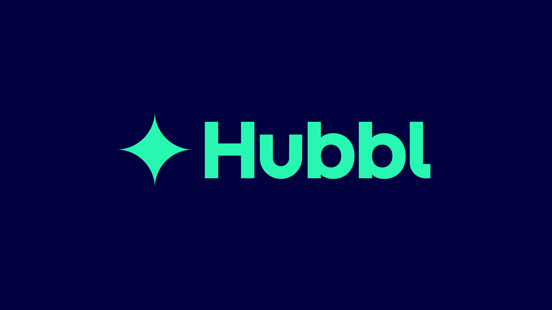 What is Hubbl? The new content box offering streaming and free-to-air TV all in one