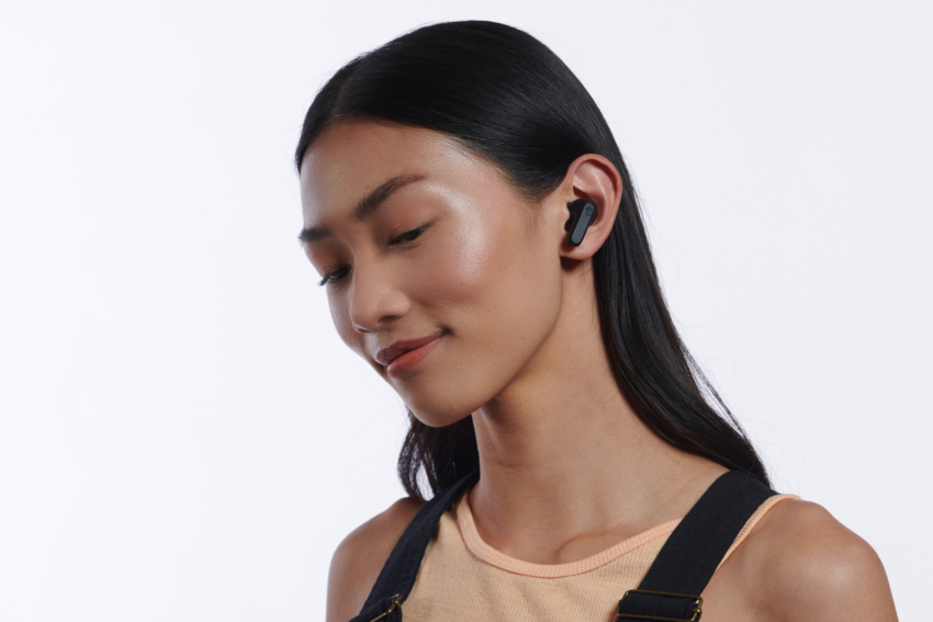 Skullcandy release the premium Rail ANC and Rail True Wireless Earbuds ...