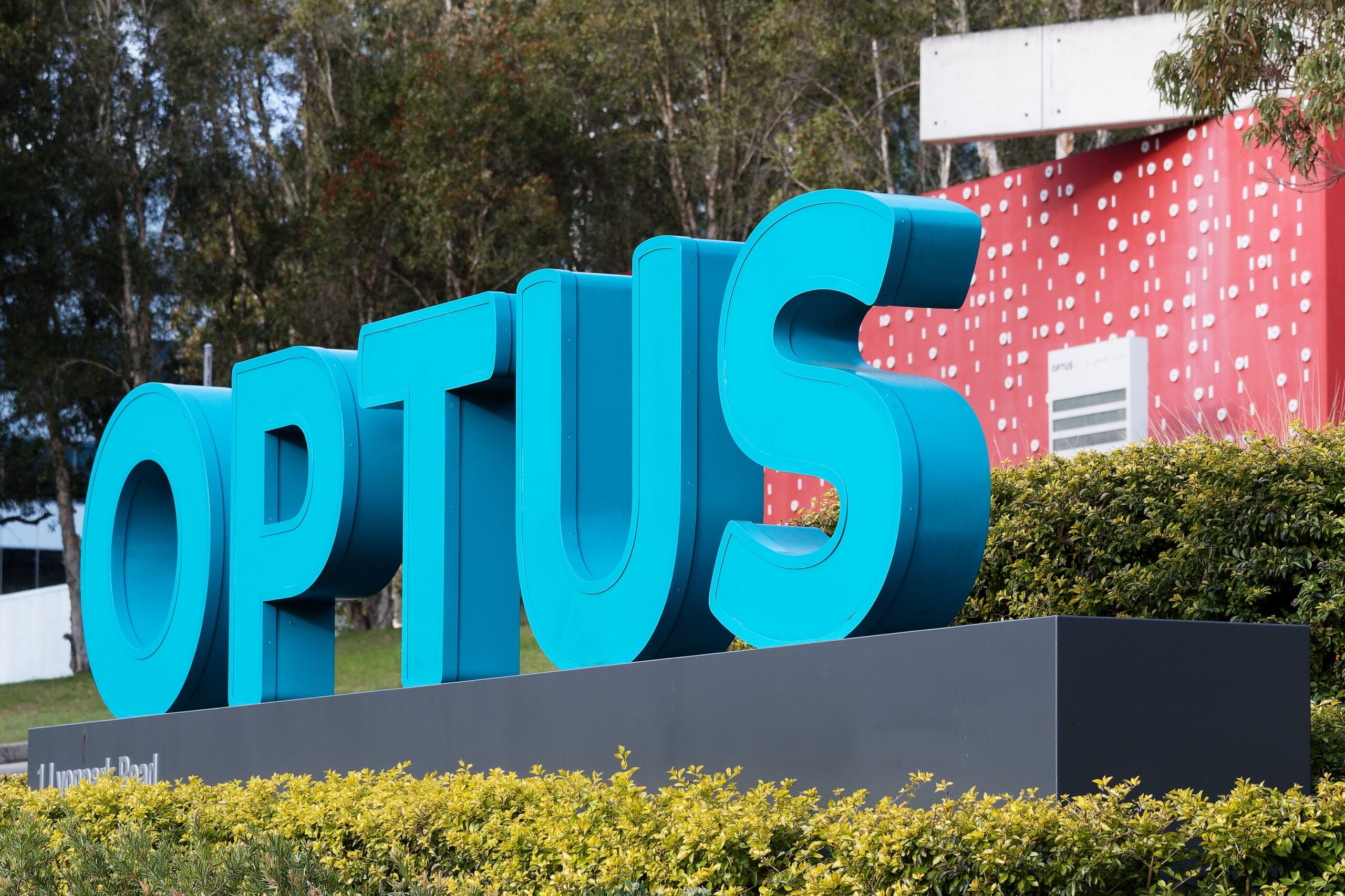 Calls for the Optus CEO to be sacked are clickbait and unnecessary