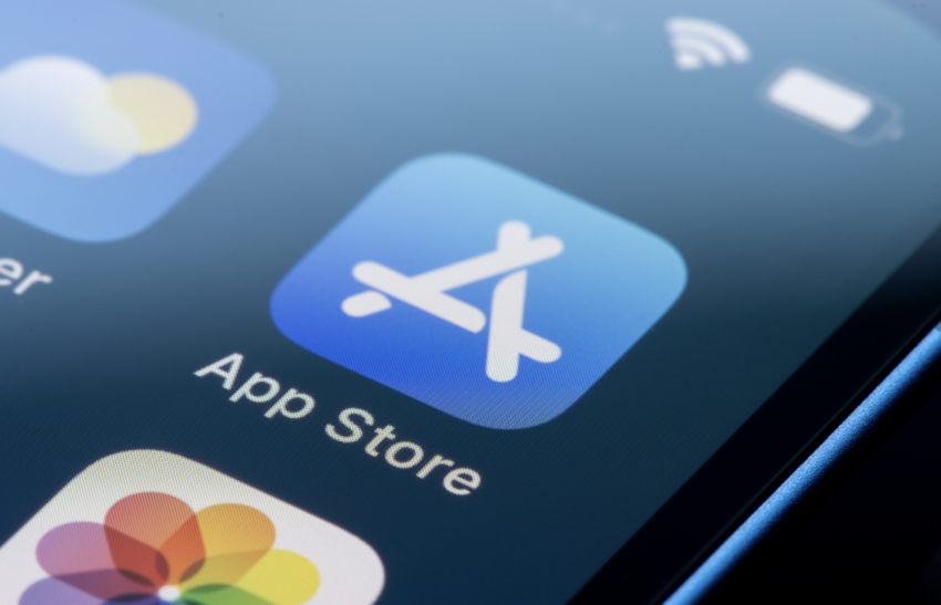 Apple's major App Store changes for Europe - what does it mean and will ...