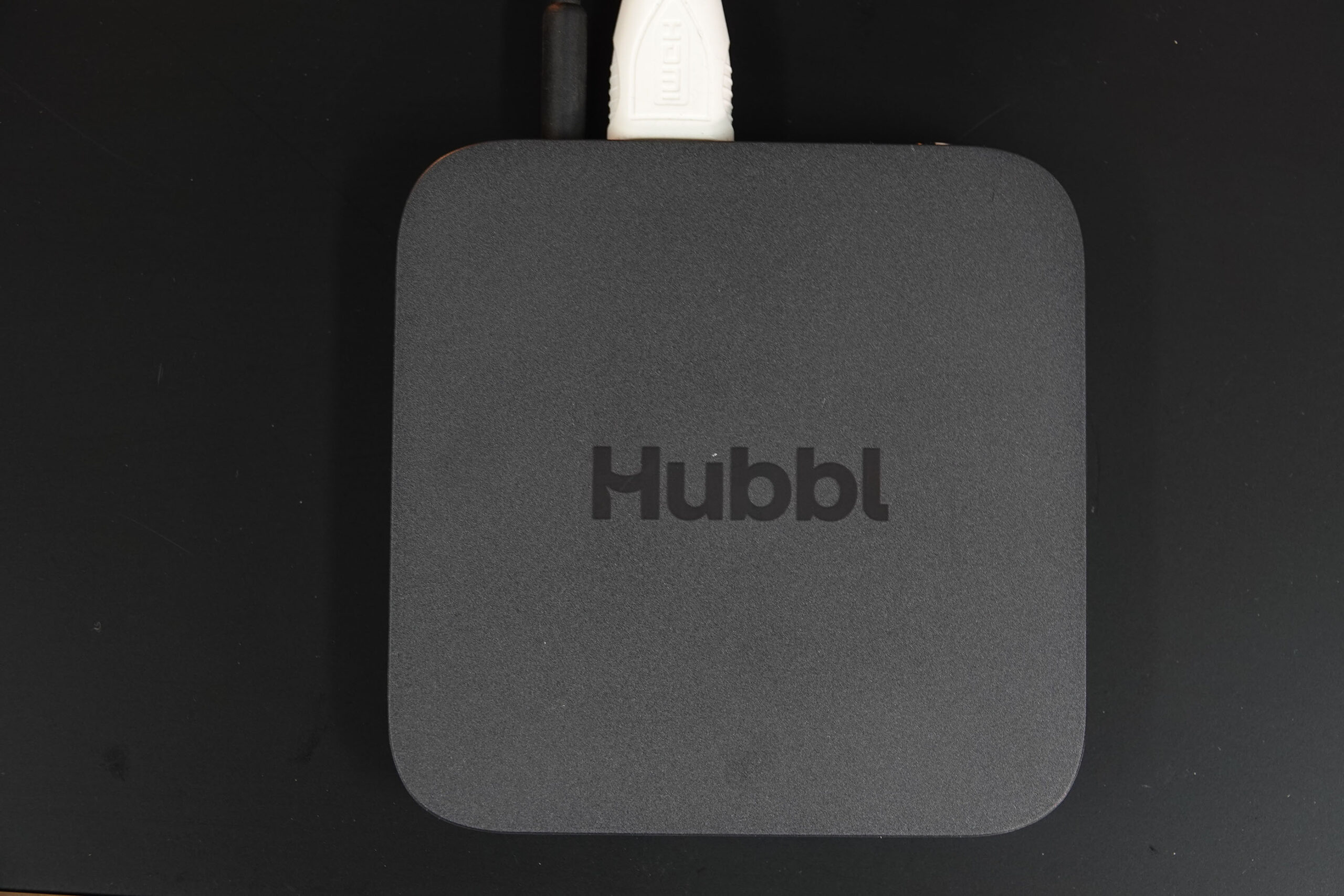 Hubbl not working? It's not just you - here's how to fix your Hubbl