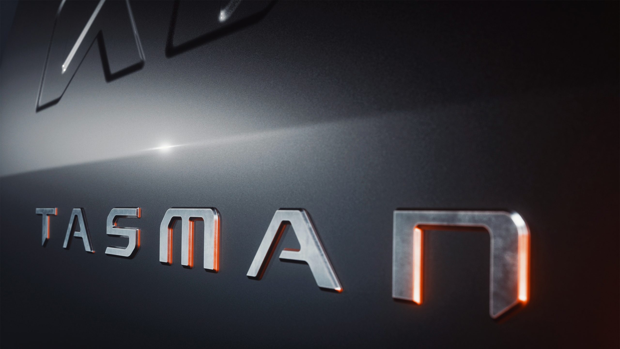 Kia ute named: Tasman badge a nod to Australia’s role in new model