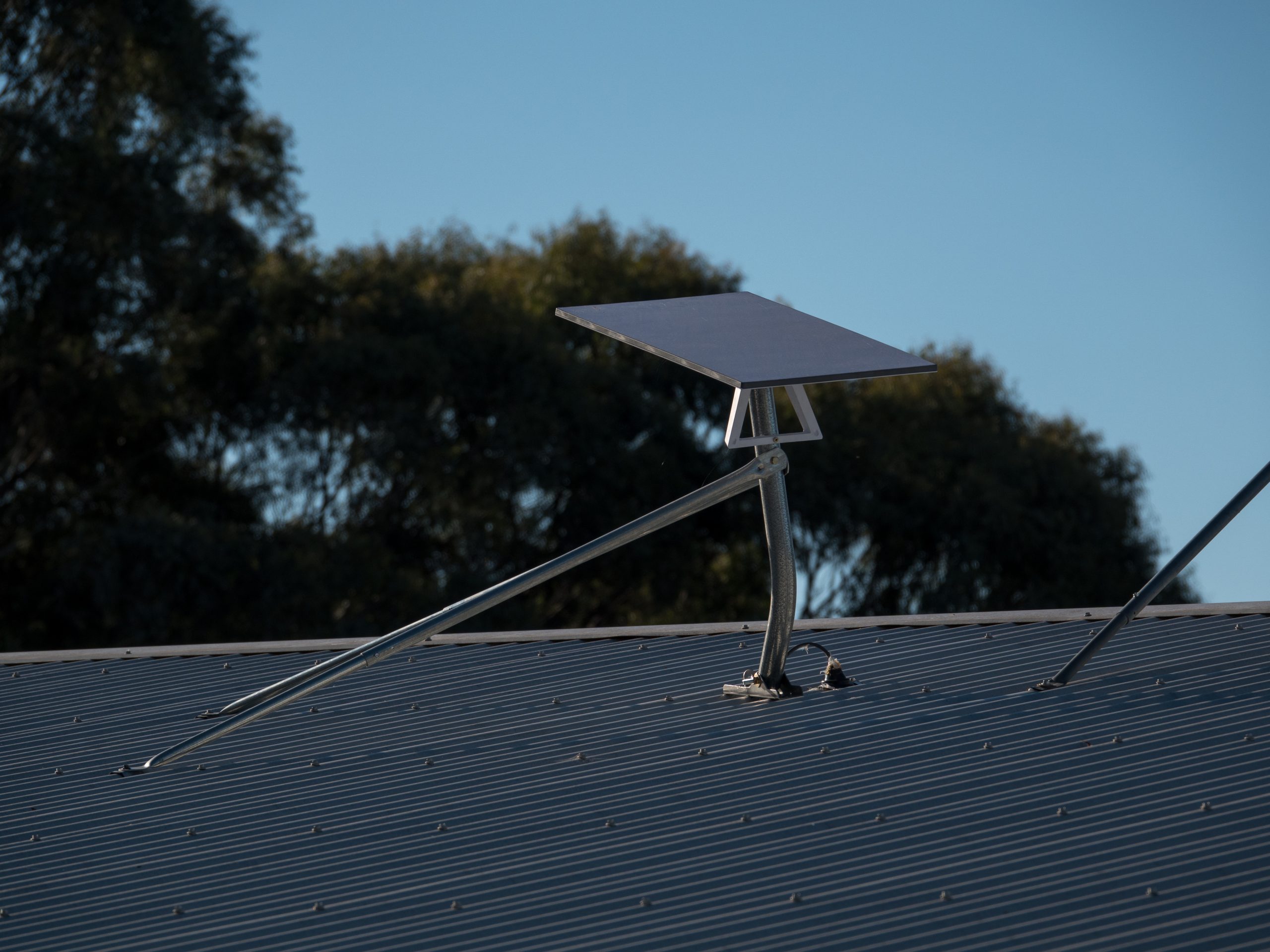 Review: Telstra Satellite Internet - Powered by Starlink. Internet and ...