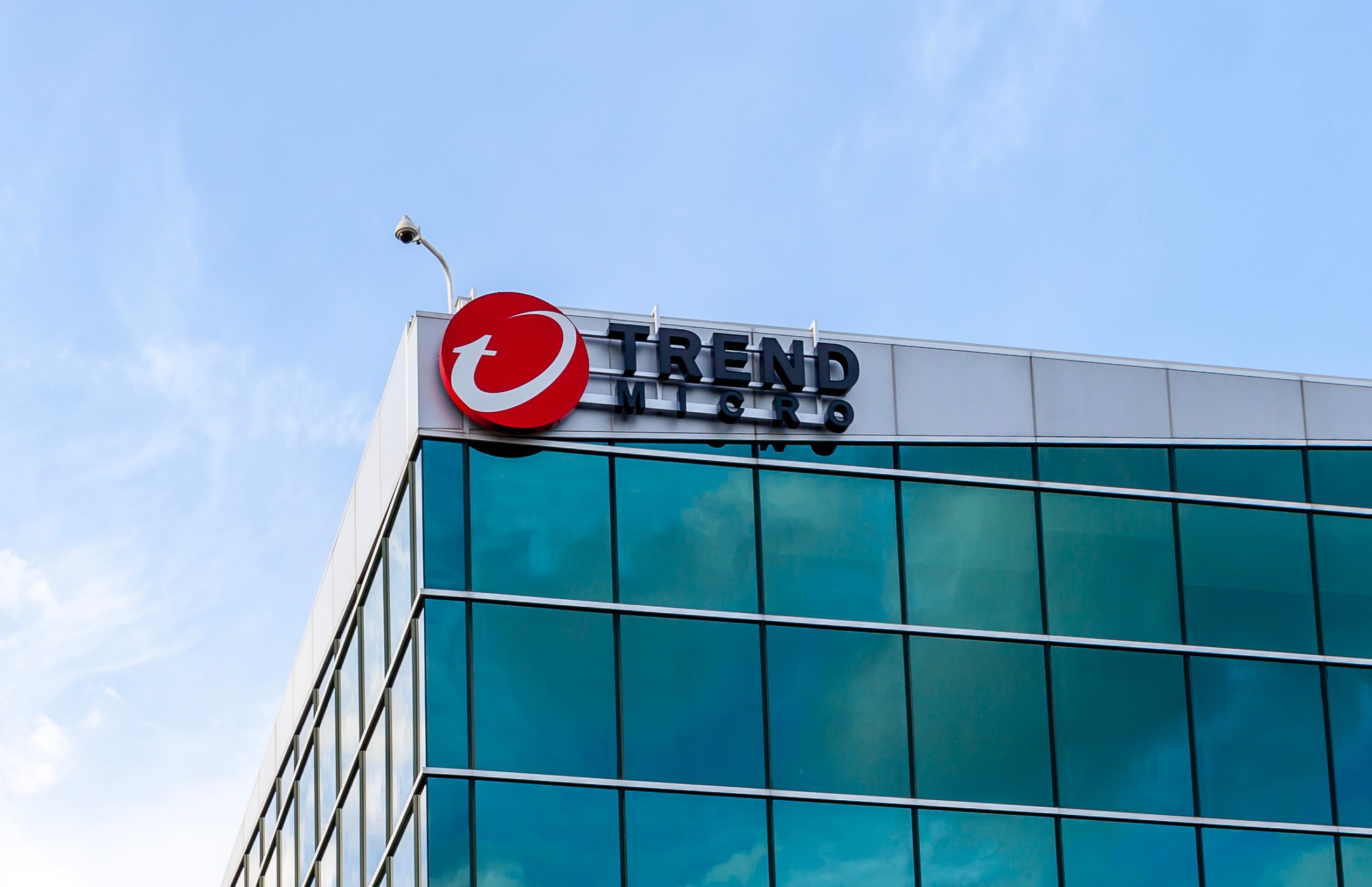 Trend Micro announces their protection strategy for AI PCs and AI apps