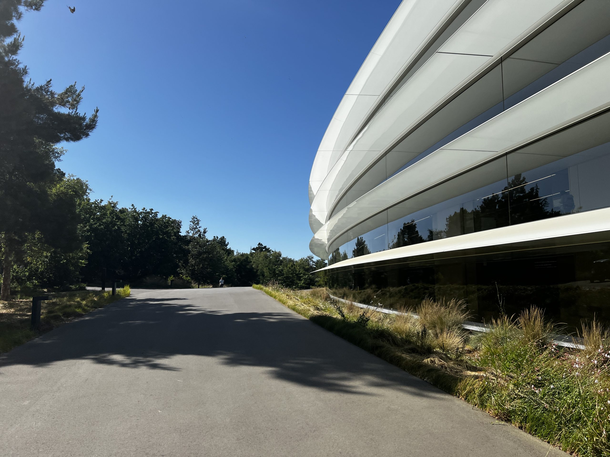 Apple WWDC 2024 - What to expect from the Apple Event tomorrow