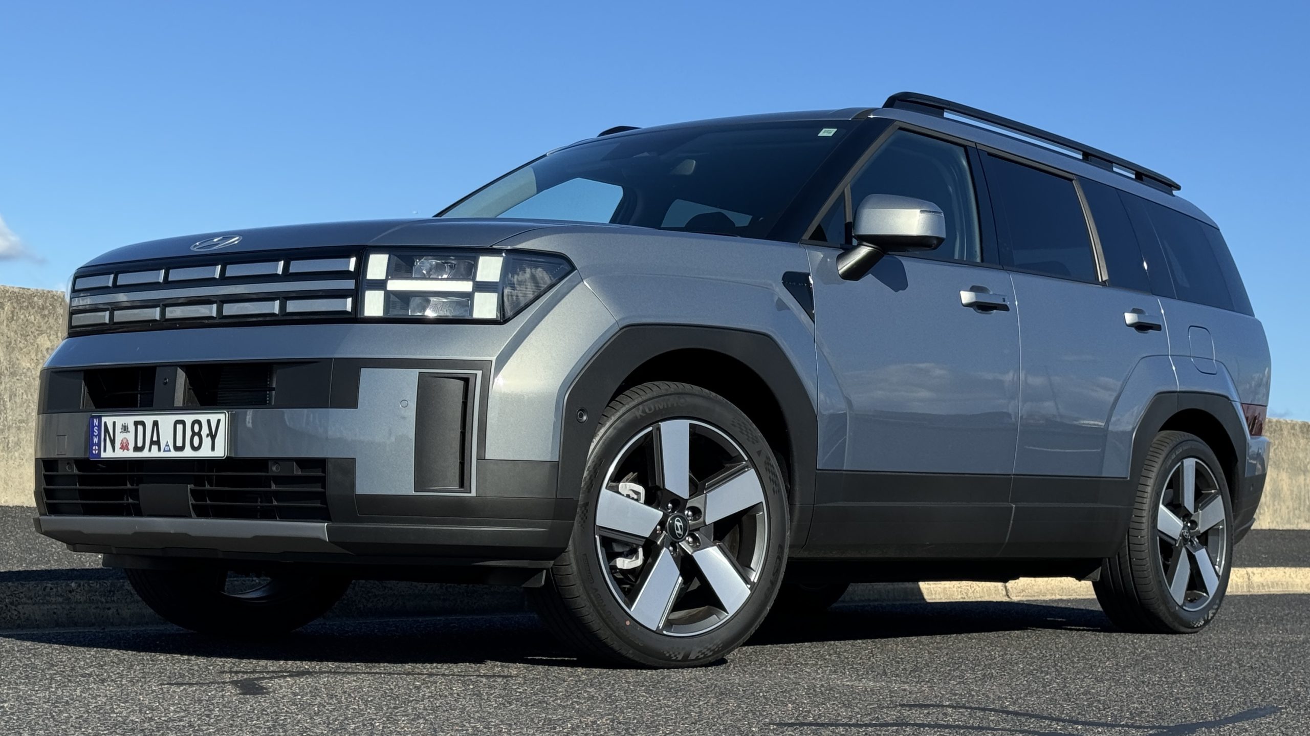 Joshua Dowling - Journalist Profile - Intelligent Relations