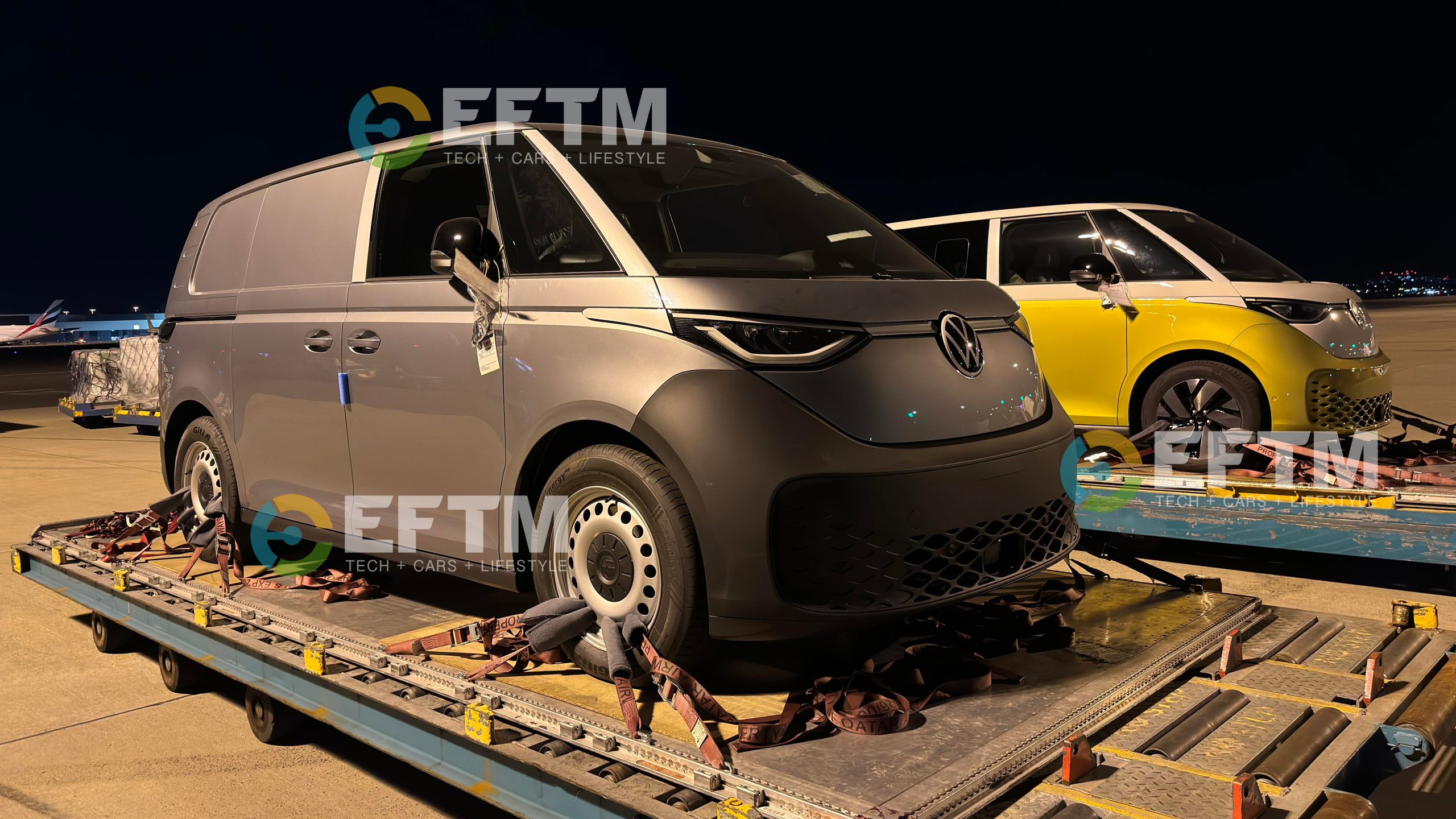 Joshua Dowling - Journalist Profile - Intelligent Relations