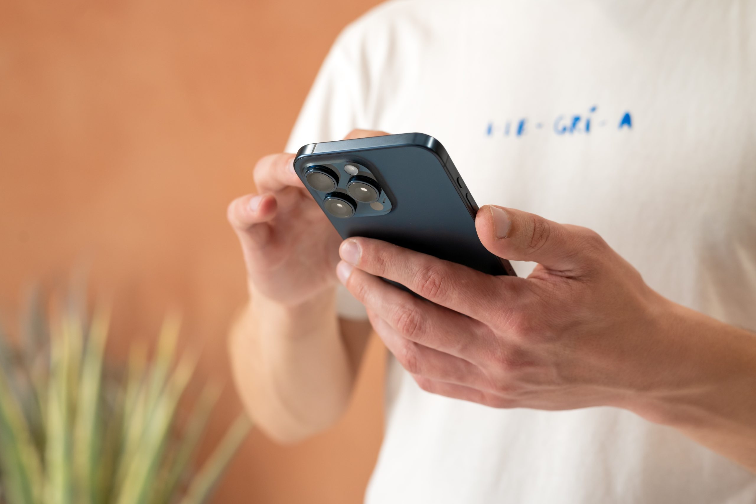 Does iOS 18 and iPhone 16 support RCS Messaging in Australia? No - not yet.