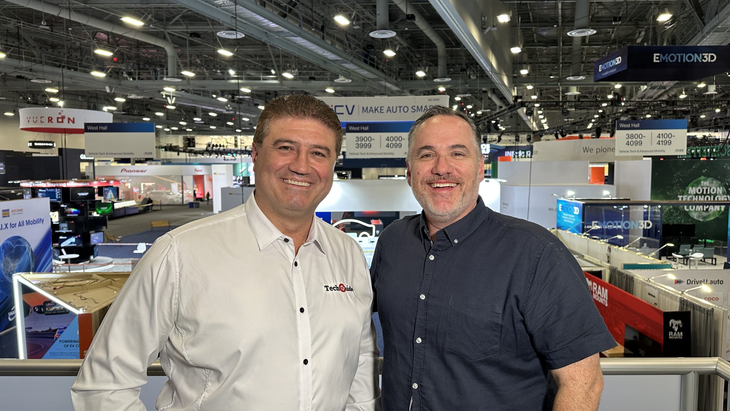 Podcast: YouTube joins the Social Media Ban and the Blokes Flip out ...