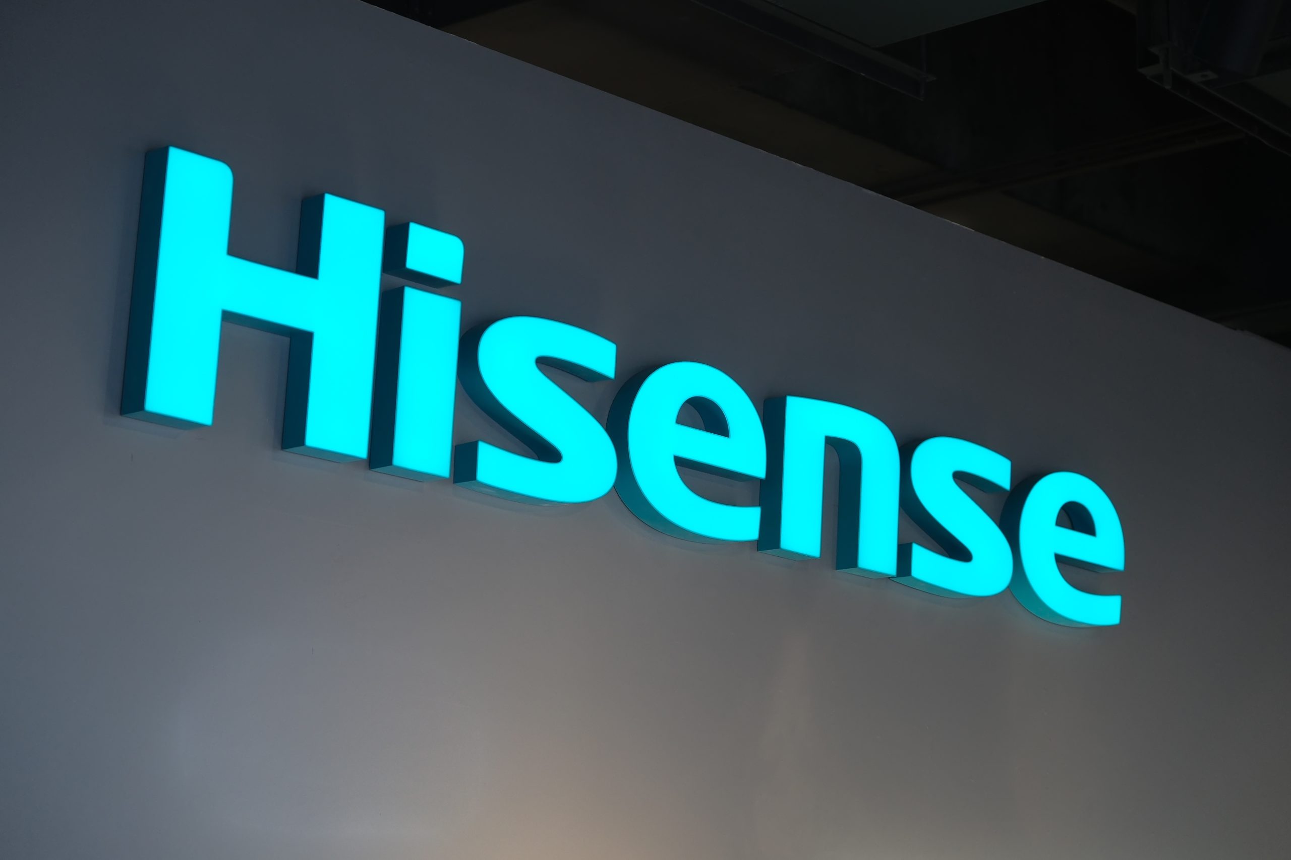 Hisense to expand ConnectLife platform with AI and Matter support ...