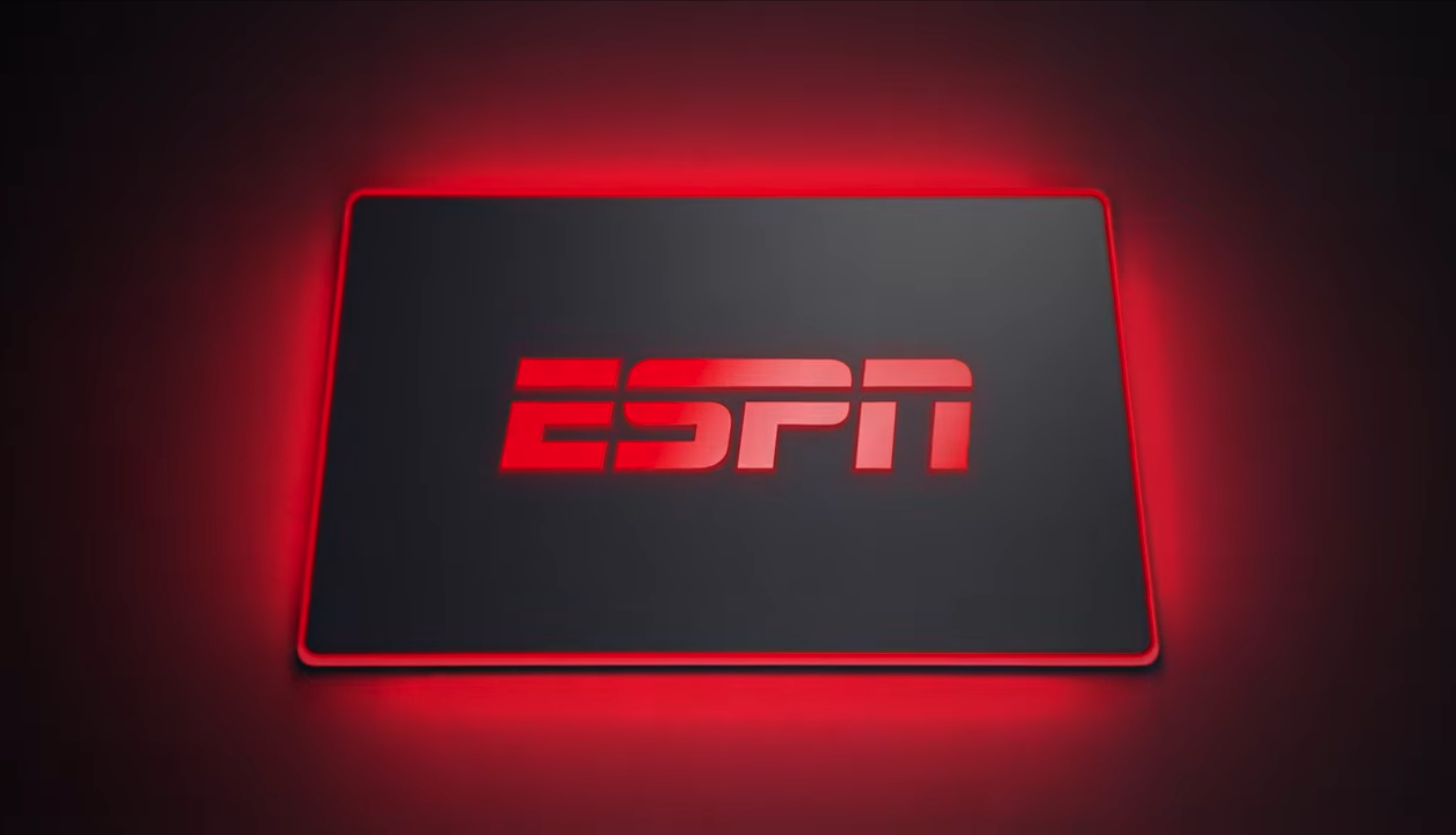 ESPN coming to Disney+ this year