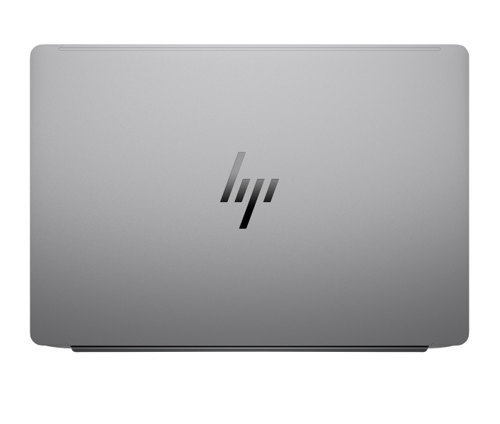 HP launches their ZBook Ultra G1a workstation-class laptop in Australia