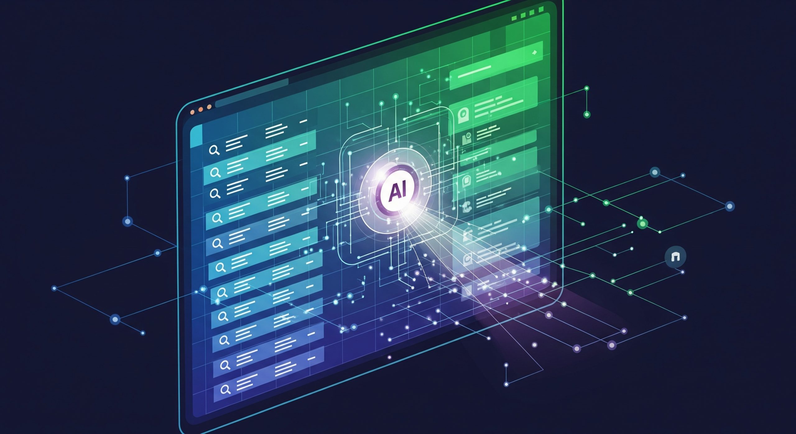 Google search goes full AI with "AI Mode" for complex questions and ...