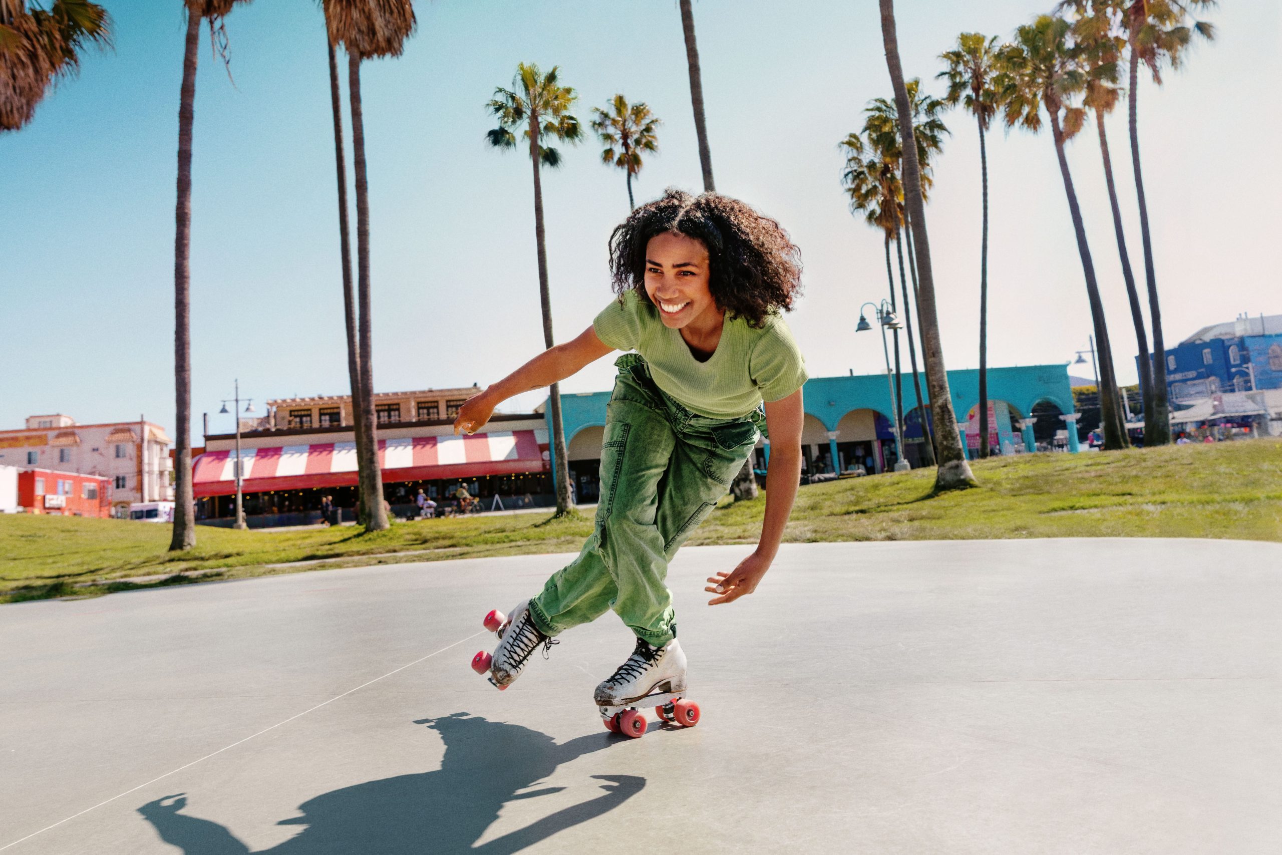 Airbnb steps it up with new bookable options over and above just the ...
