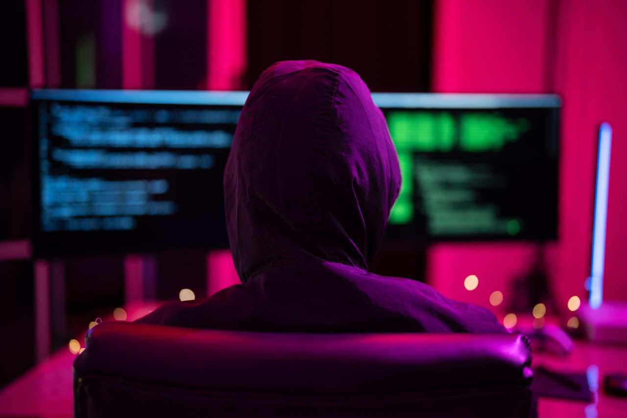 iiNet internal systems hacked - 280,000 customers details exposed