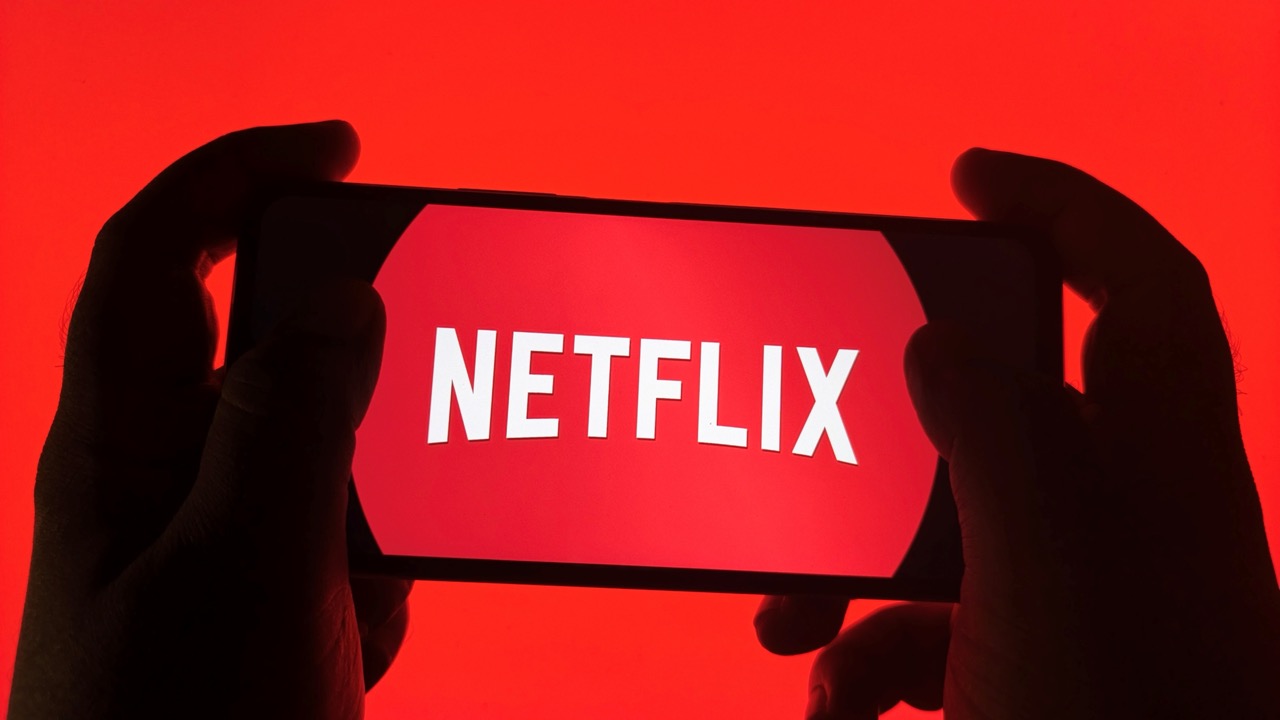 Netflix quietly kills the ability to cast from mobile devices