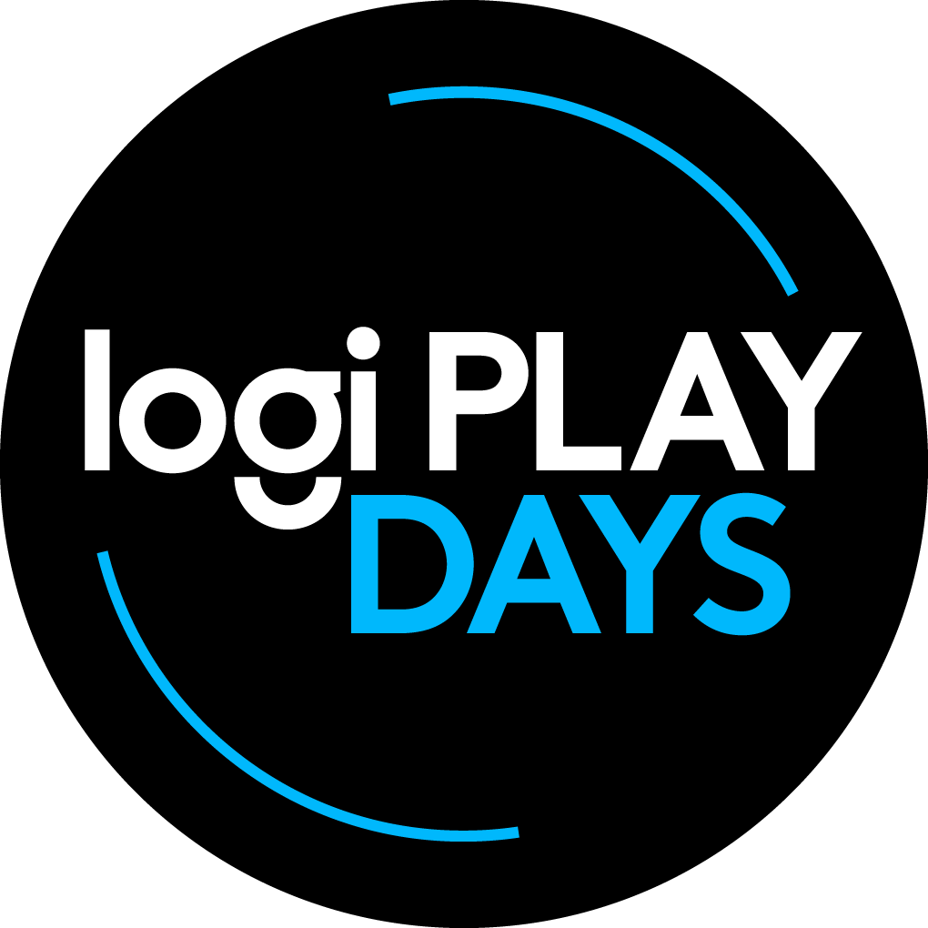 Logitech G Play Days is coming to Australia again beginning September 4 ...