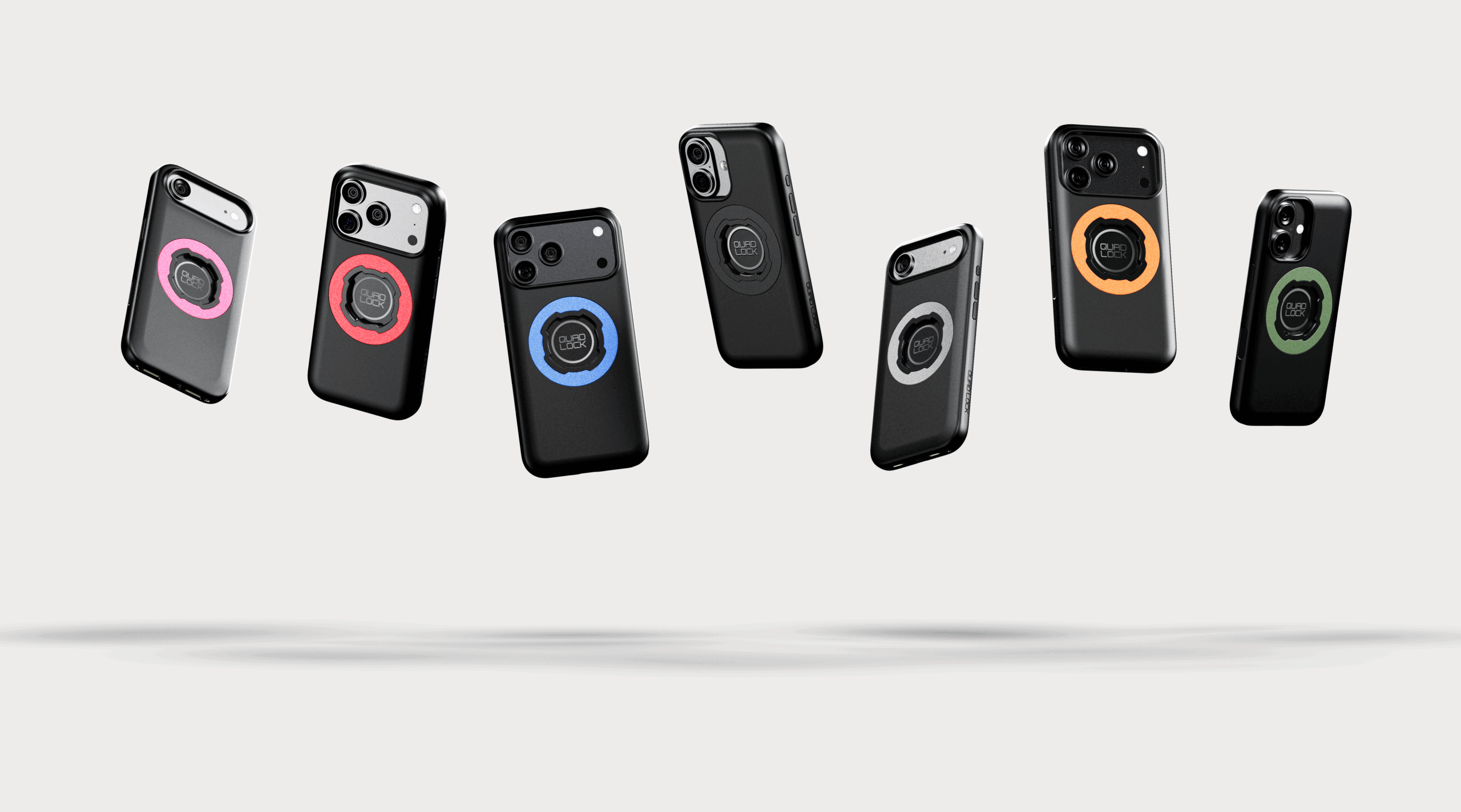 Bokep ibu stw ngentot i will preface my remarks by saying