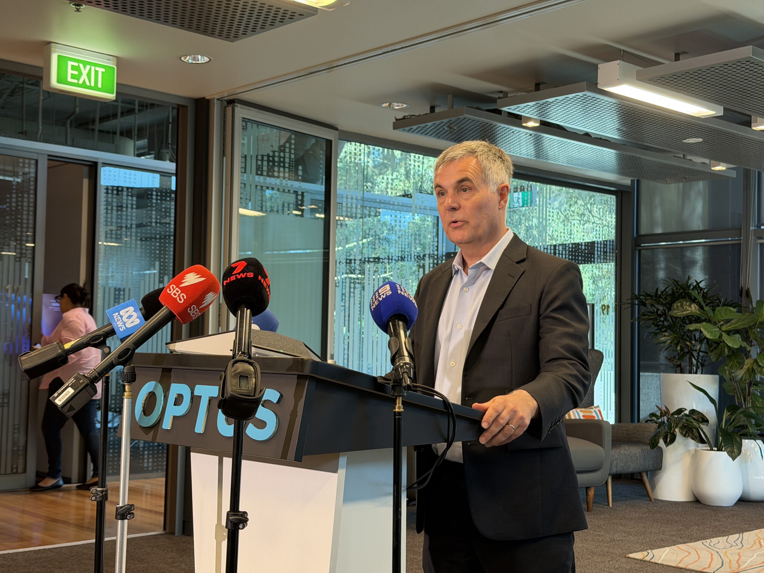 Breaking: Fourth Death likely linked to Optus Triple Zero failure ...