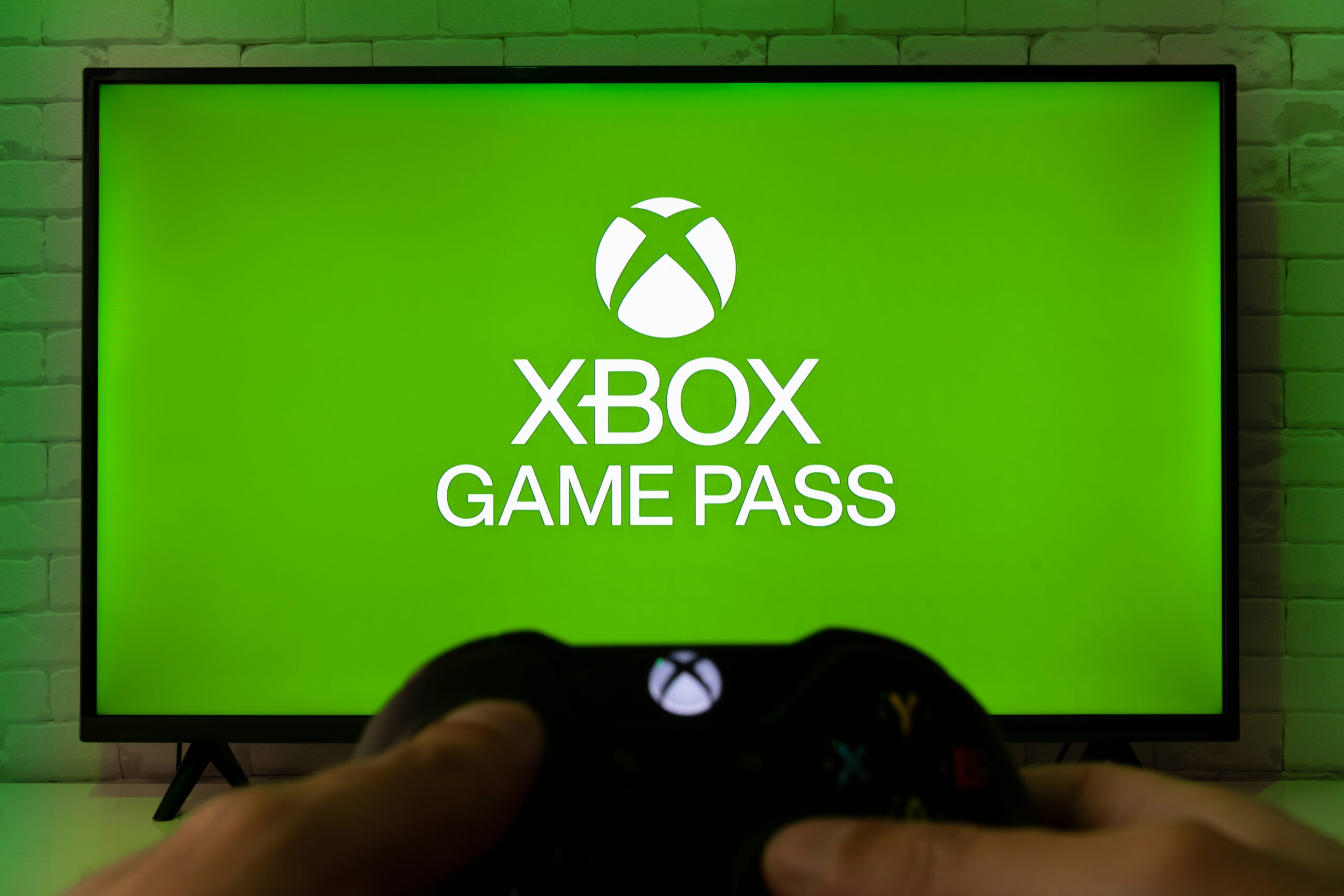 Microsoft revamps Xbox Game Pass plans offering more but with a price jump